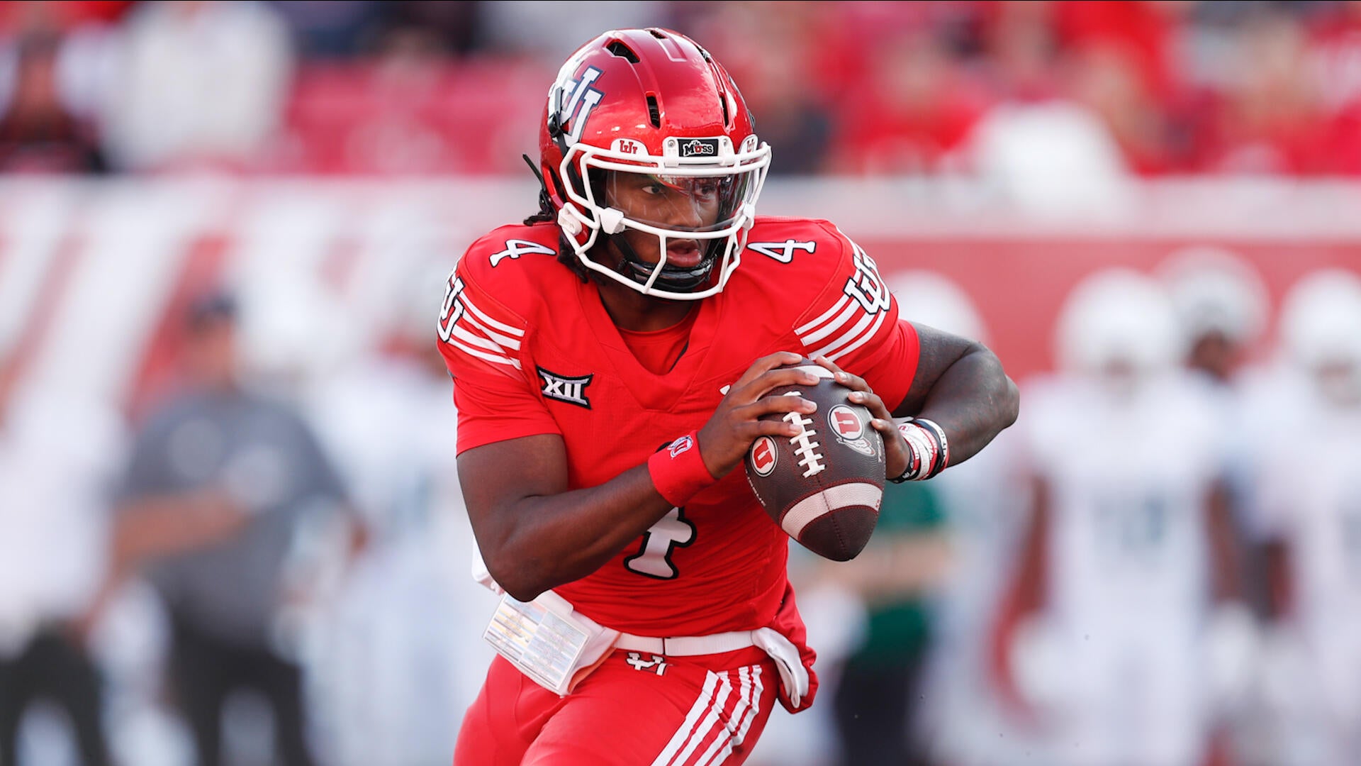 Week 3 CFB Top 25 Picks: 20 Utah at Wyoming Stream of General Videos ...