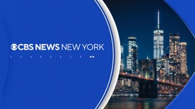 TV Listings and Schedule for CBS Shows