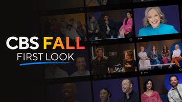 TV Listings and Schedule for CBS Shows