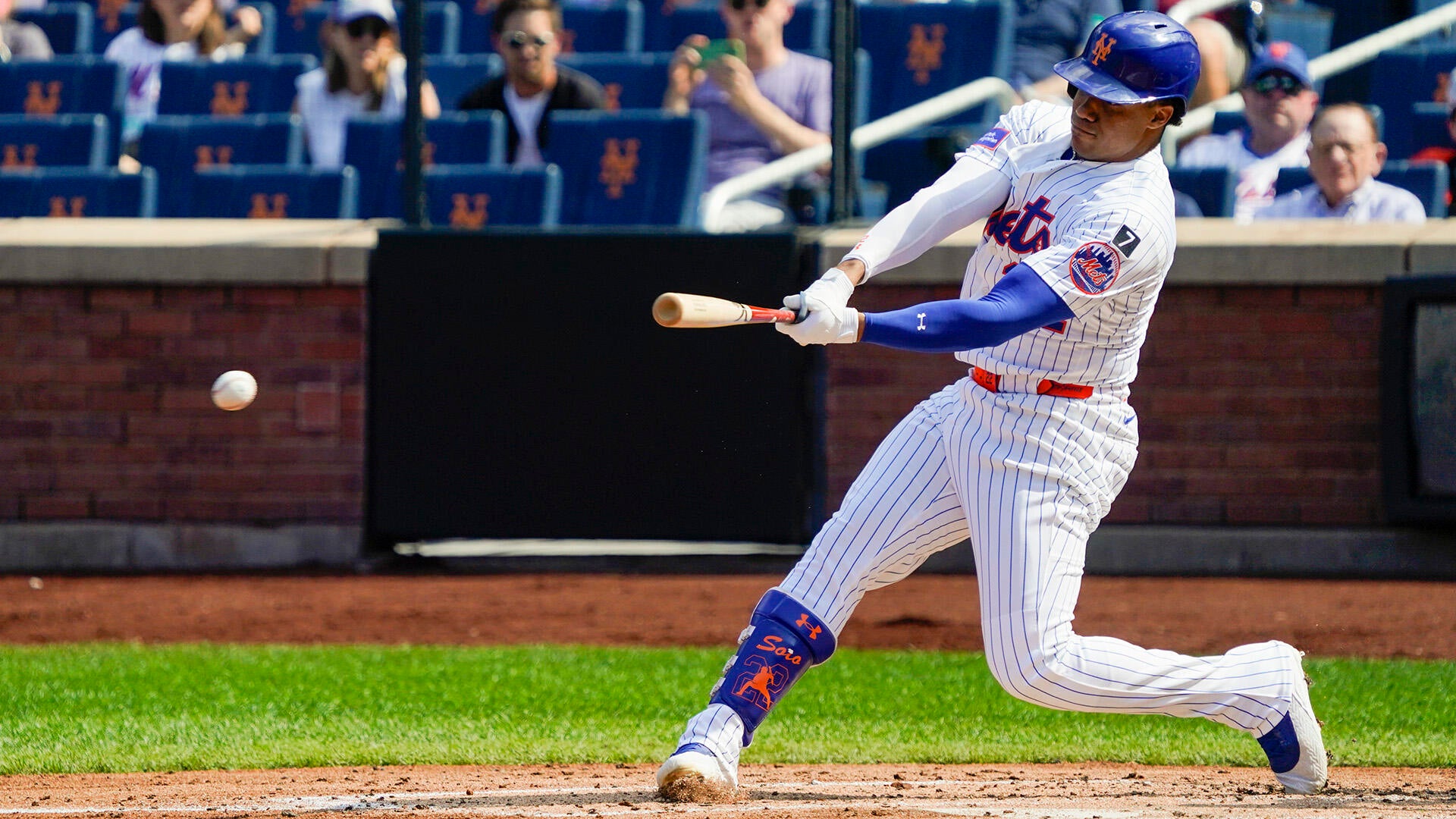 MLB Power Rankings: 4-5 Teams in the Mix for Final NL Wild Card Spot ...