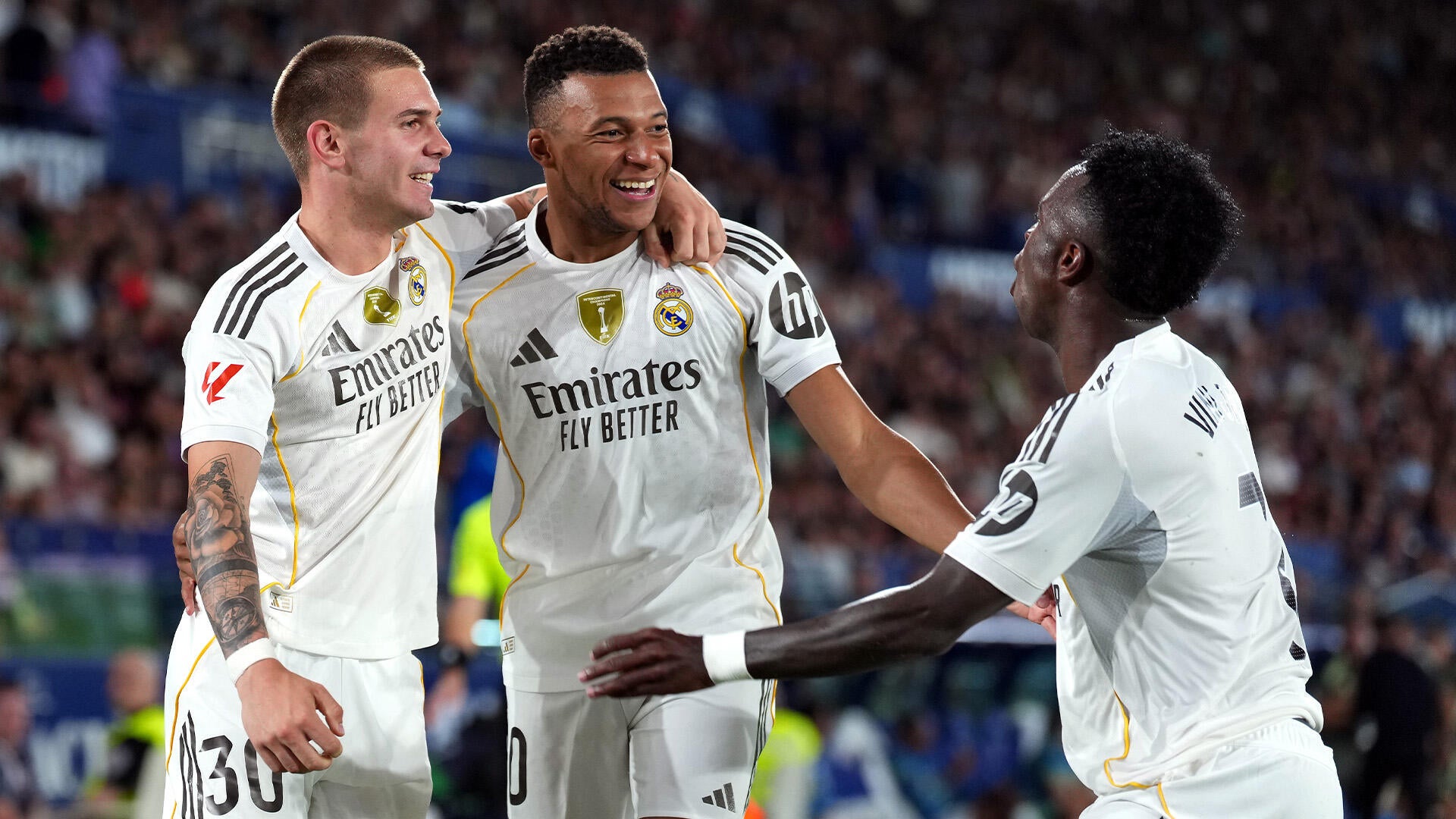 Scoreline Weekend Parlay! (9/24) - Scoreline Stream of Soccer - CBS Sports