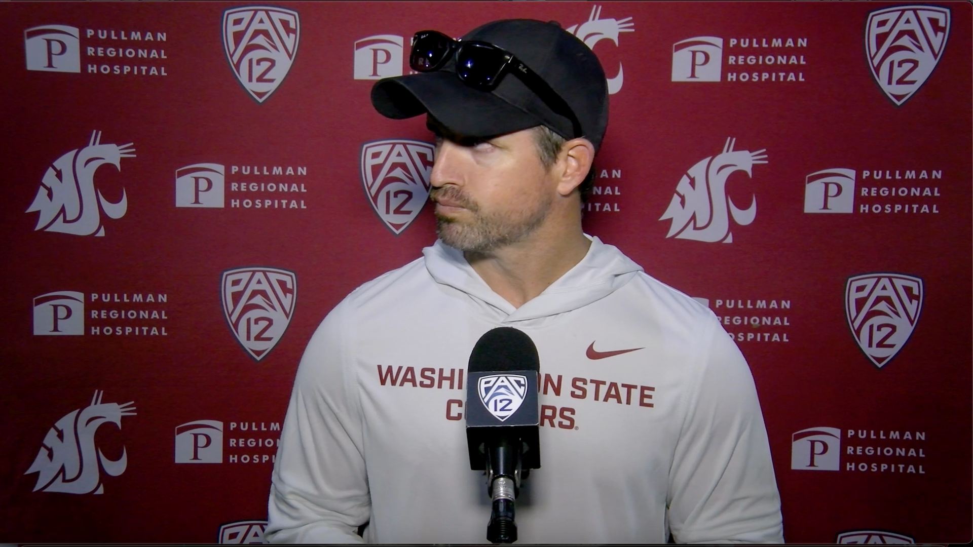 3 minutes with Jimmy Rogers on growth of Zevi Eckhaus, DT rotation ...