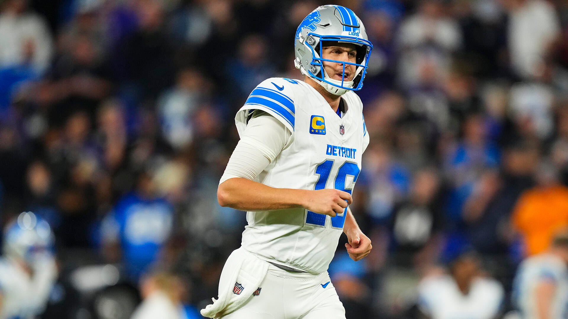 Heath's Week 4 Fantasy Football Sits Stream of Fantasy Football - CBS ...