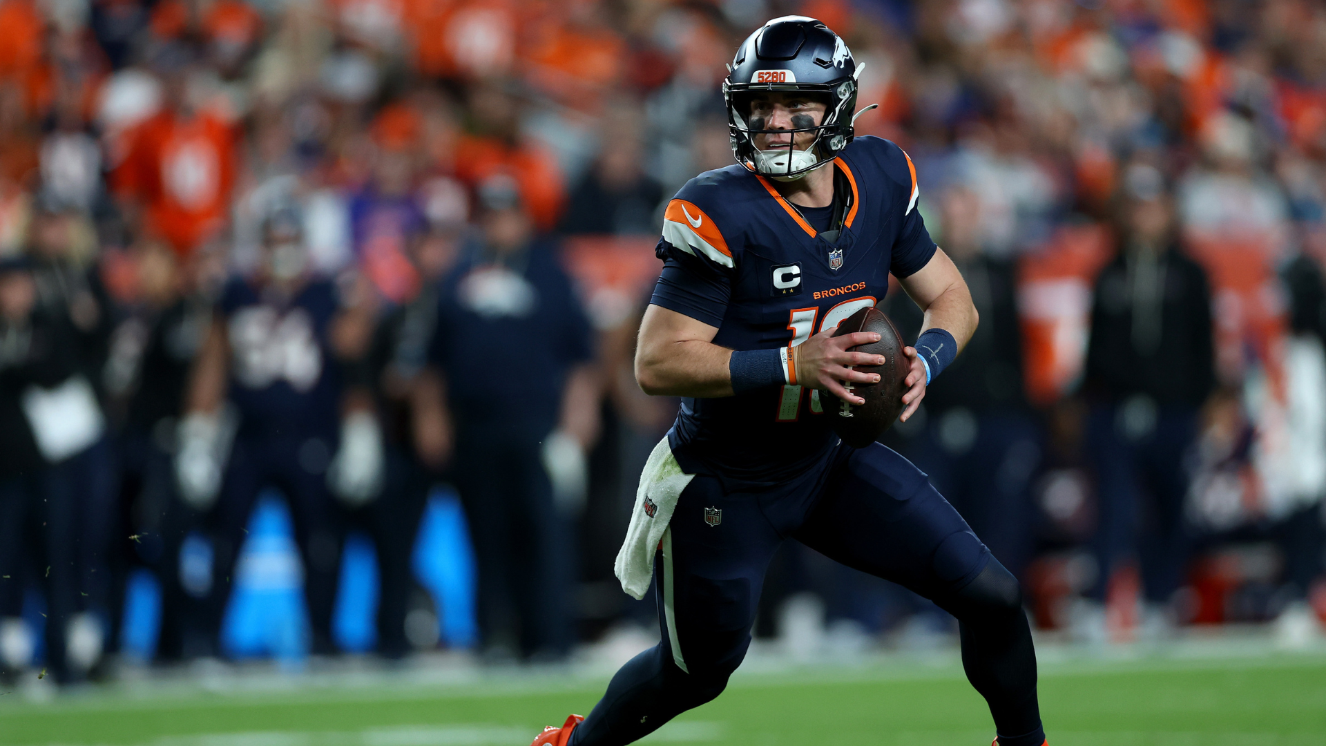 bo-nix-had-326-yards-through-the-air-in-blowout-win-over-bengals-stream