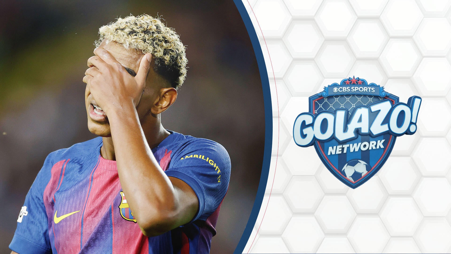 PSG SCORE LAST MINUTE WINNER AGAINST BARCELONA - Champions Club Stream ...