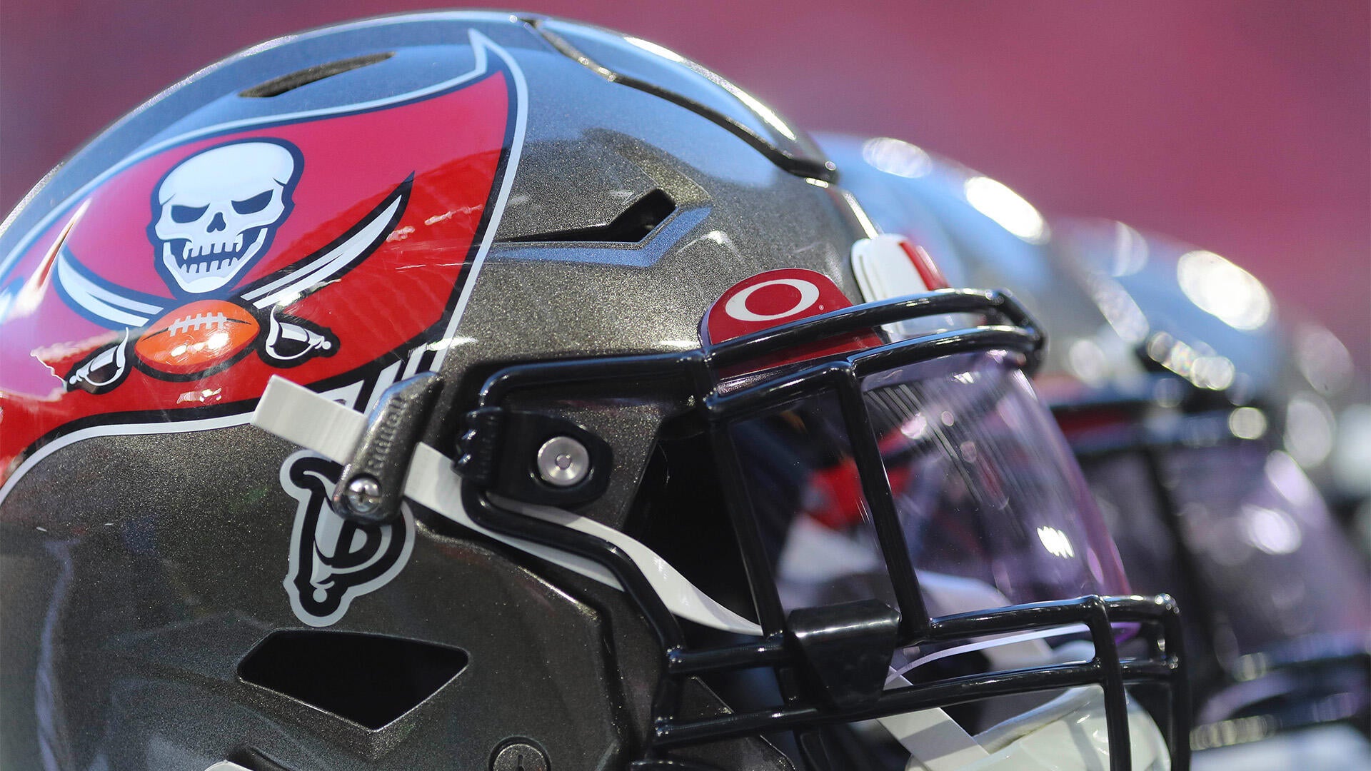 Picks For Buccaneers vs Seahawks Stream of National Football League ...