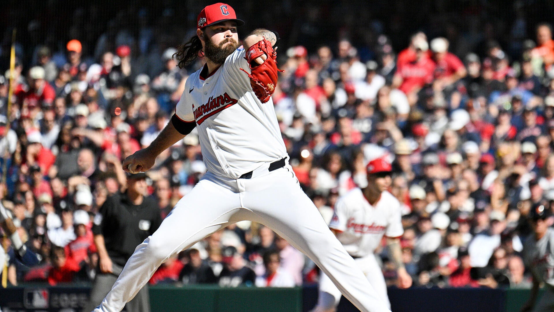 tigers-need-to-do-better-with-risp-stream-of-major-league-baseball