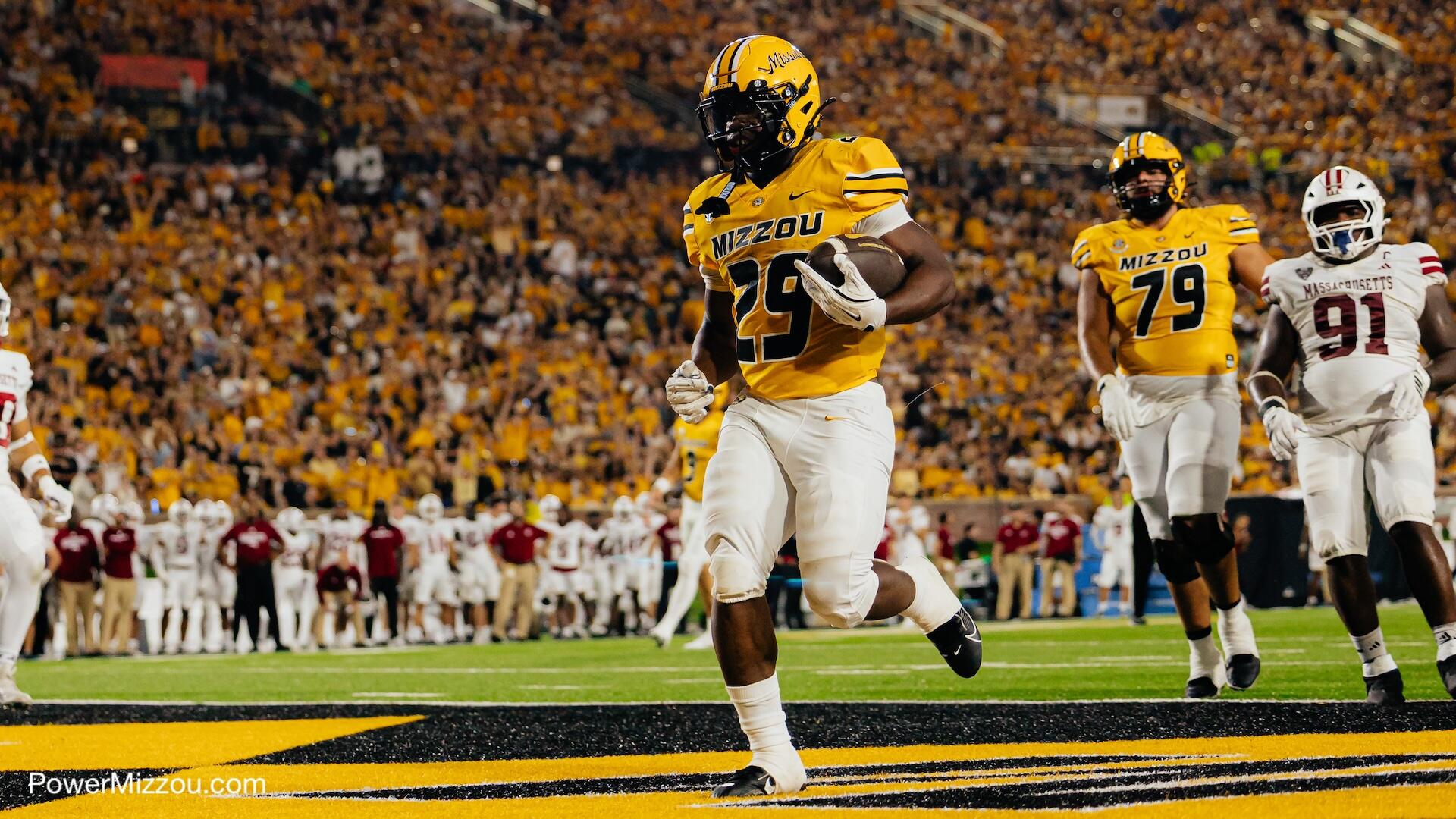 Ahmad Hardy enters the national spotlight Stream of General Videos ...