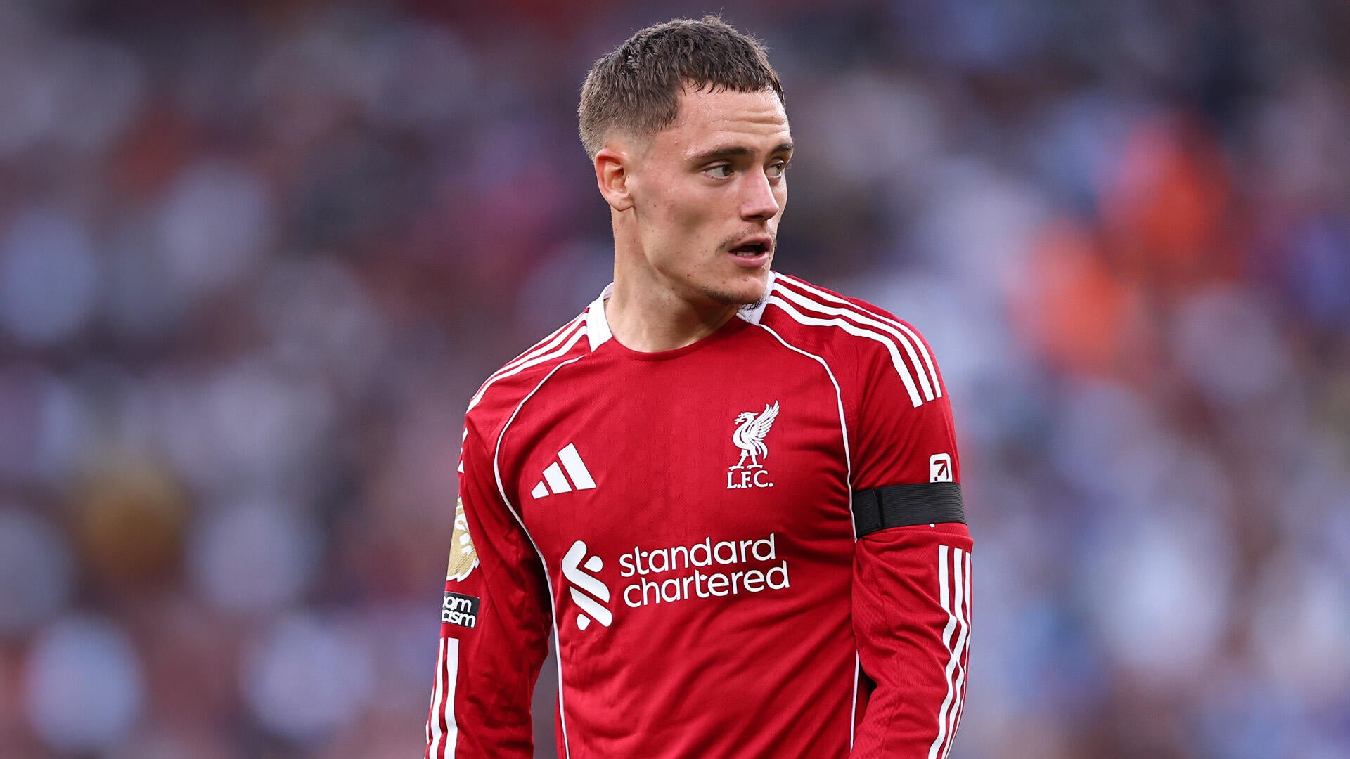 Buy The Dip: Florian Wirtz, Jonathan David, Robert Lewandowski ...