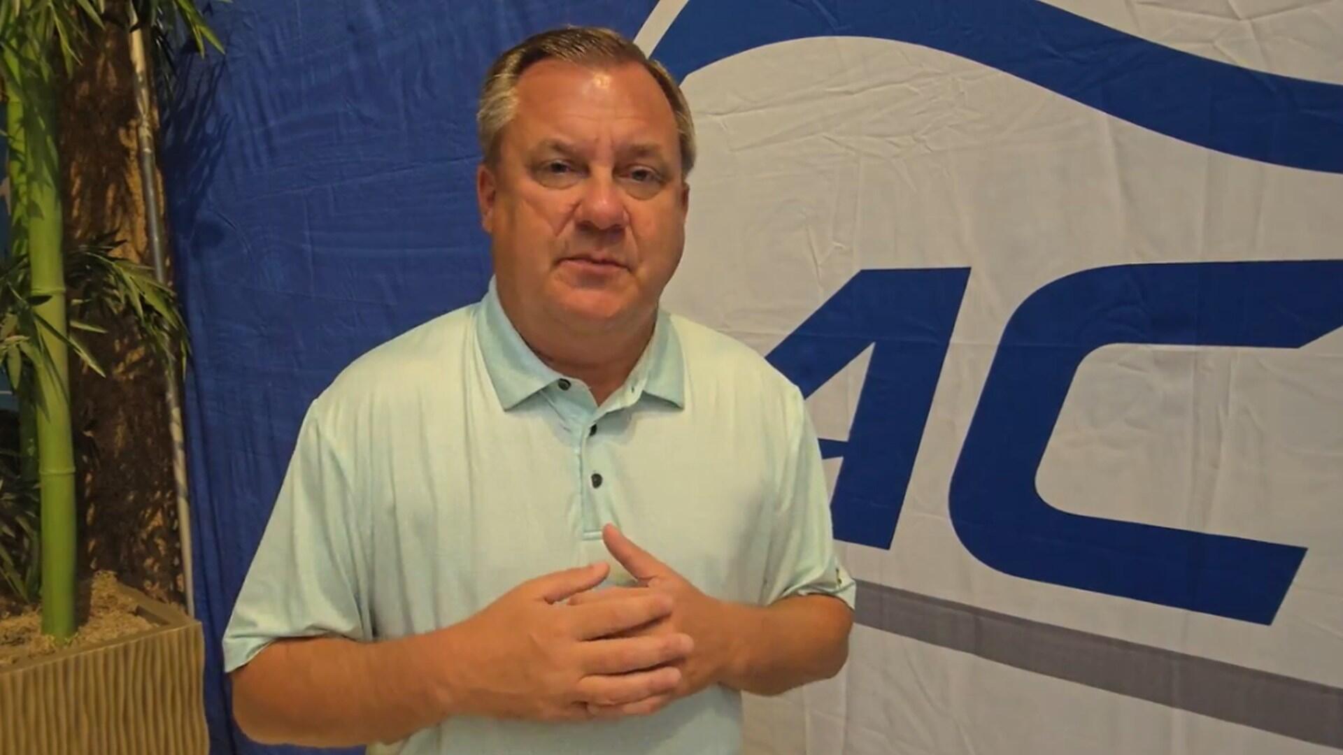 Jody Demling: Expectations rising for Louisville men's basketball ...