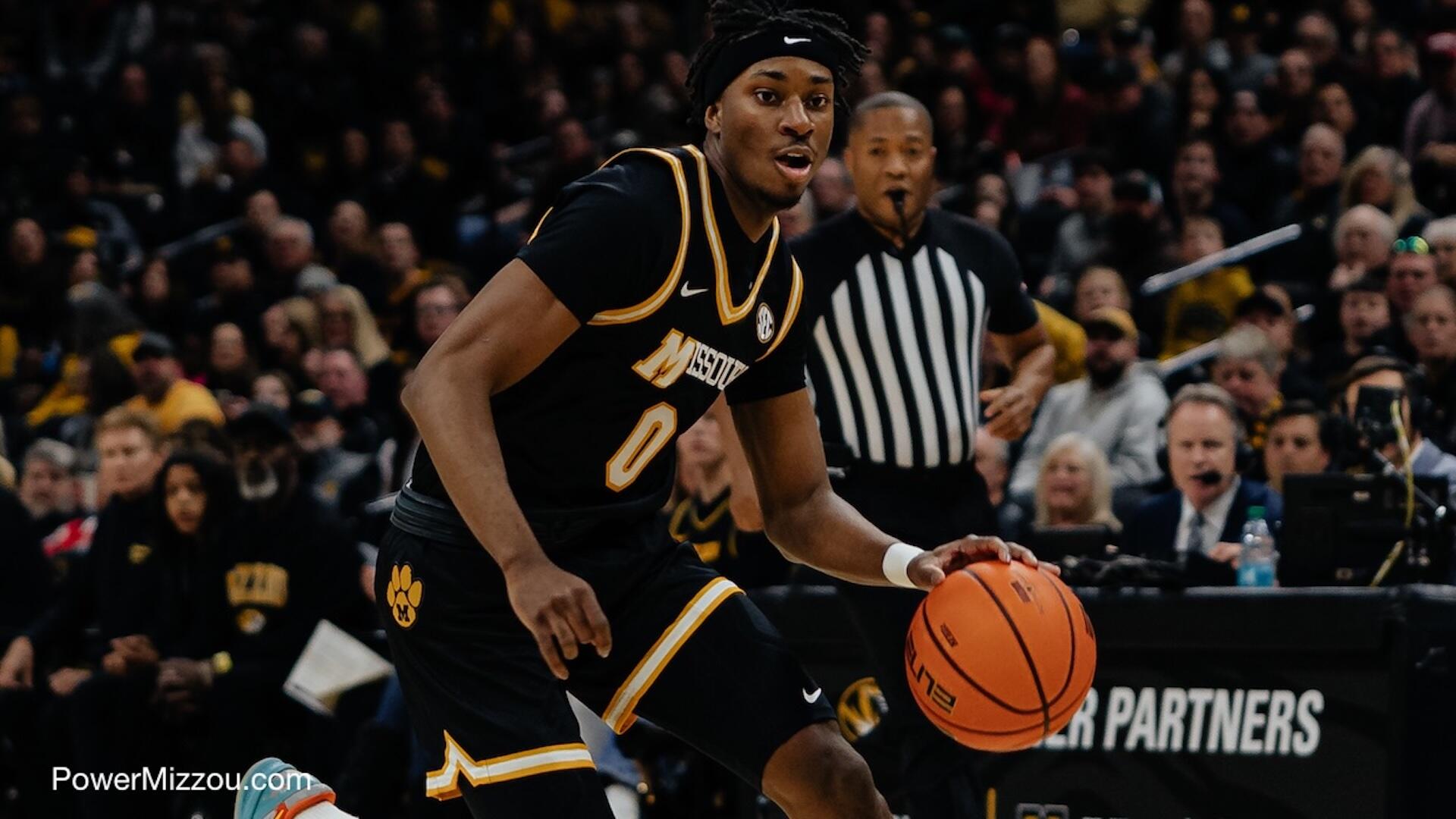 Dennis Gates wants to push his point guards Stream of General Videos ...