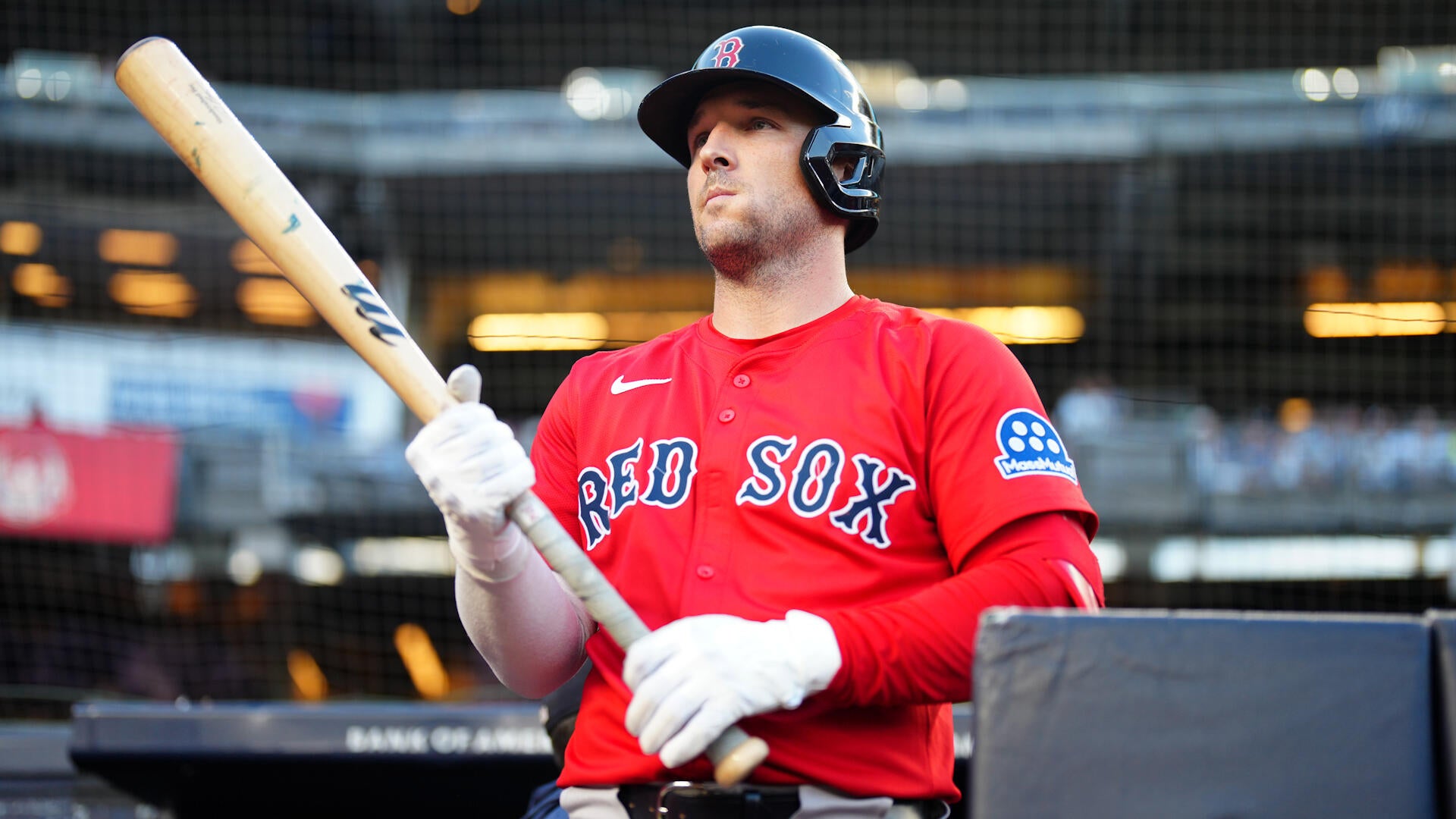 Report: Alex Bregman to Opt Out of Contract with Red Sox Stream of ...