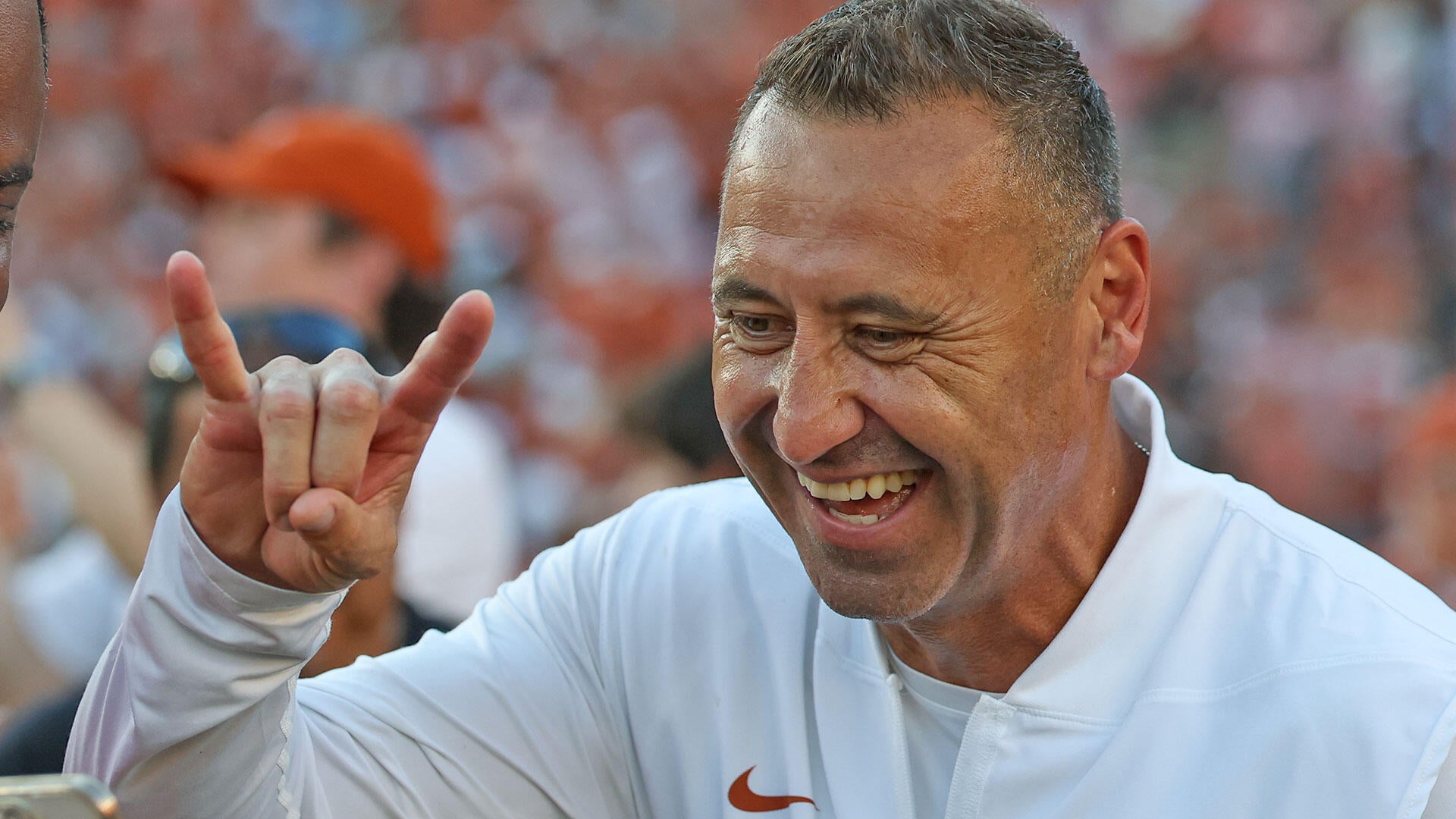 Ranking Nick Saban's Coaching Tree: Steve Sarkisian at No. 5 Stream of ...