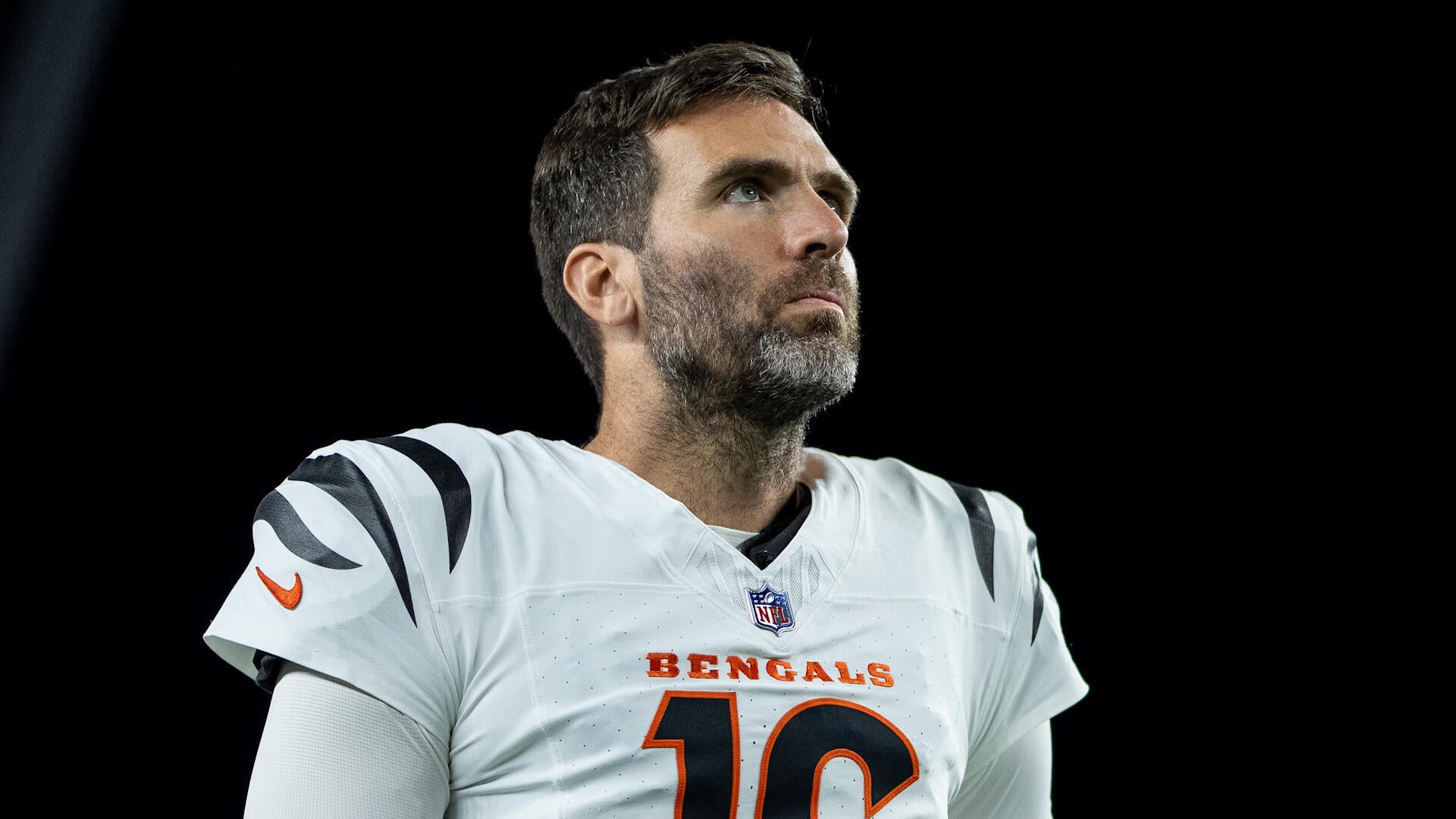 NFL News & Notes: Bengals Path to AFC Title, Nacua Out, & Travis Hunter ...