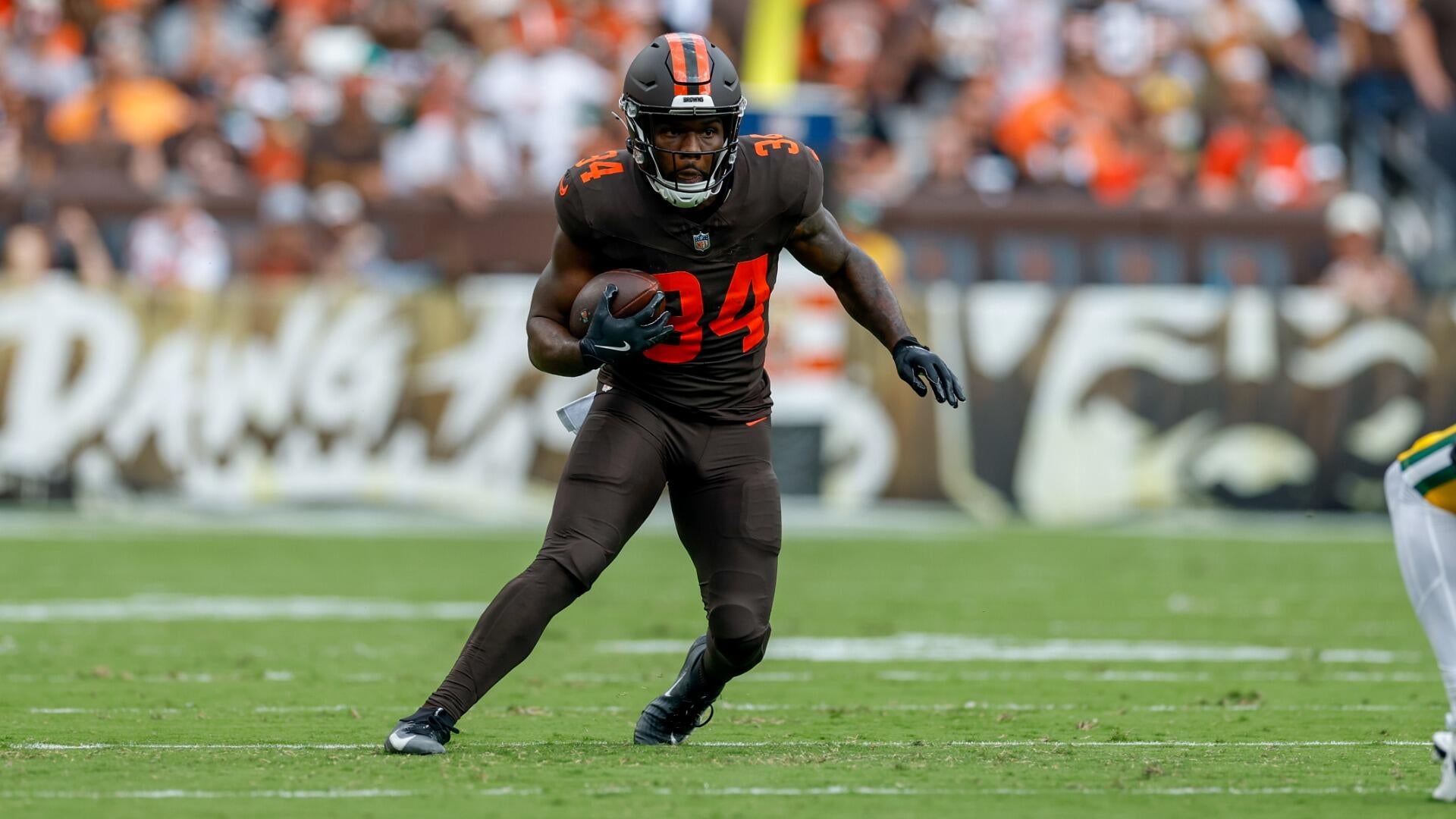 Ryan Wilson Shares His 5th Most Important Trade The Cowboys Need To ...