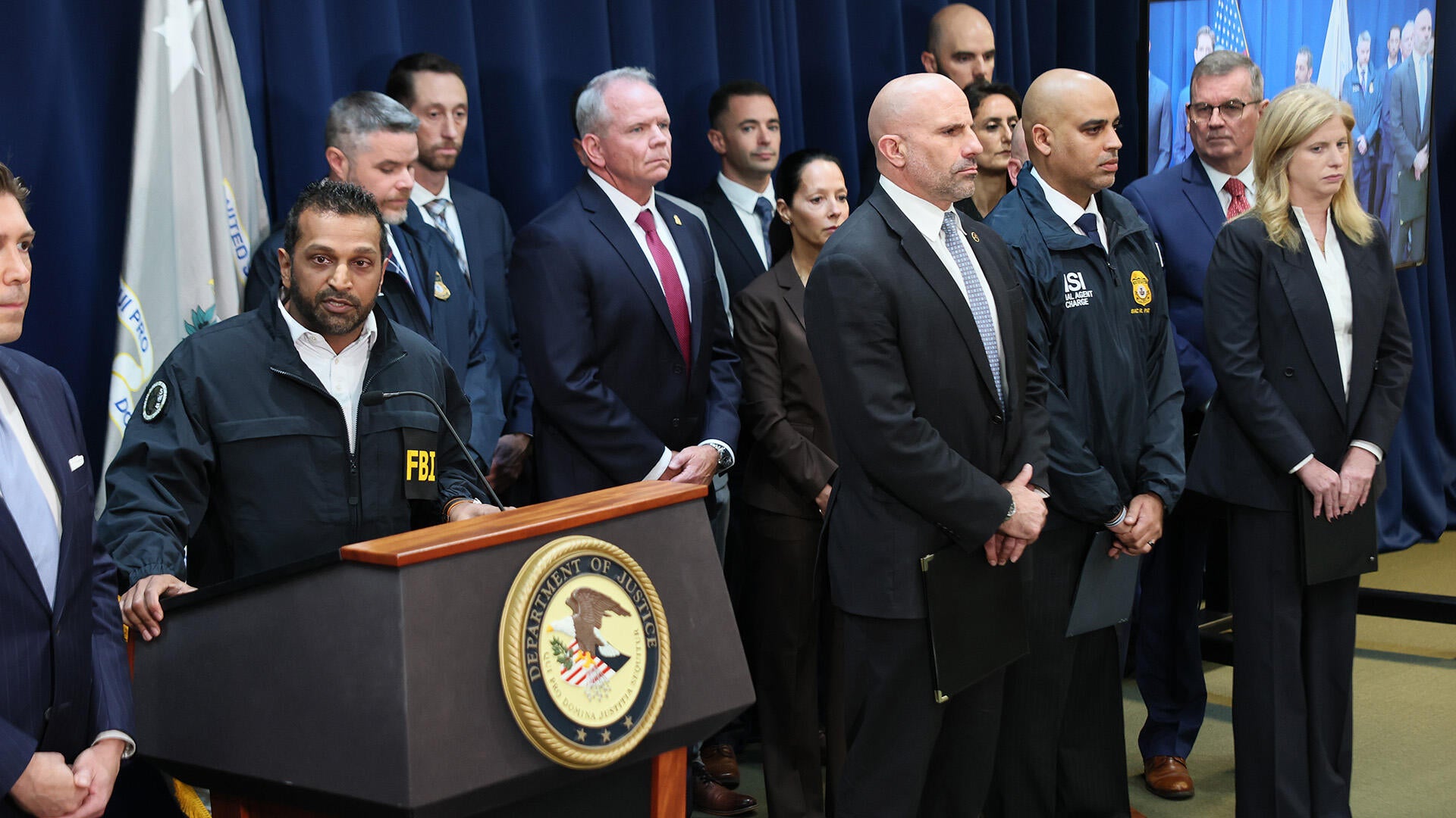 FBI Announces Findings In NBA Gambling Investigations: Terry Rozier ...