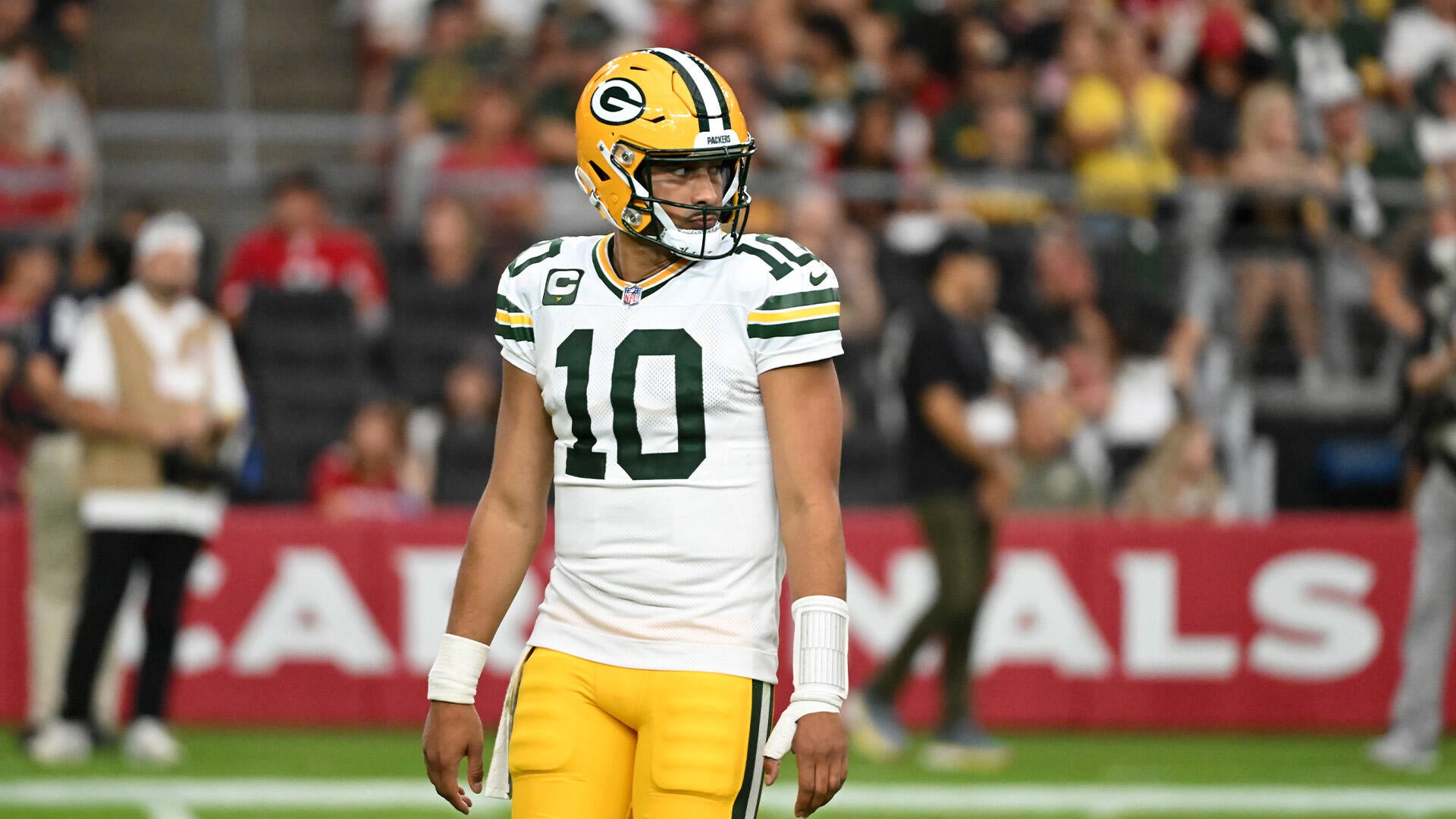 NFL Week 8 Fantasy: David Sits Stream of National Football League - CBS ...