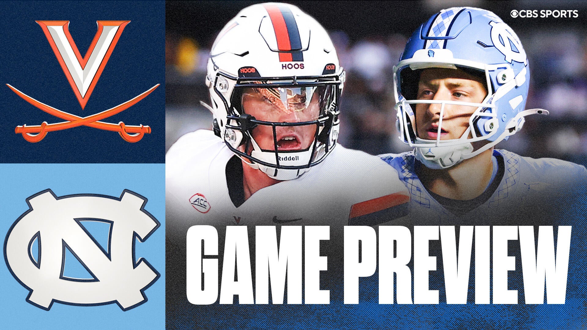 No. 16 Virginia vs North Carolina: Predictions & Best Bets Stream of ...