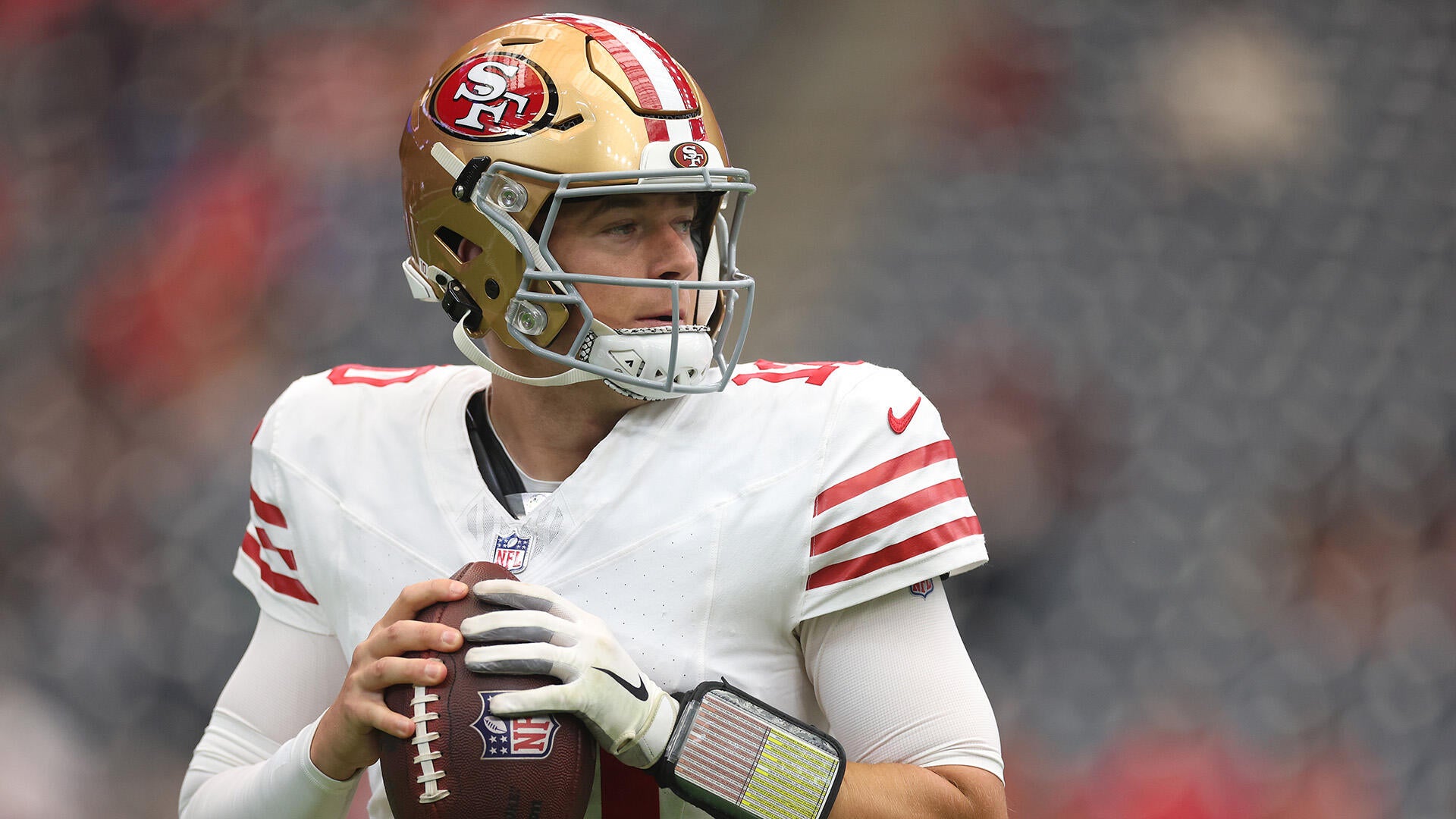 BREAKING: QB Mac Jones to Start vs Giants | Sun, 1 ET Stream of ...