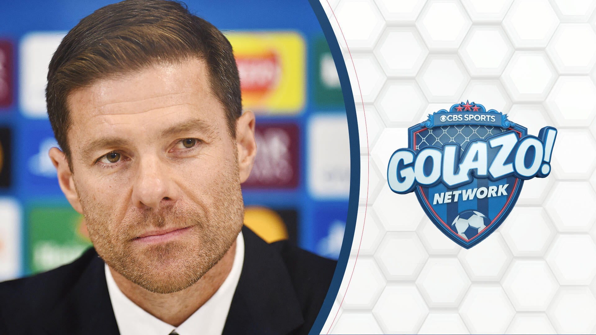 Managers EXCELLING ACROSS EUROPE | Xabi Alonso, Vincent Kompany, Mikel ...