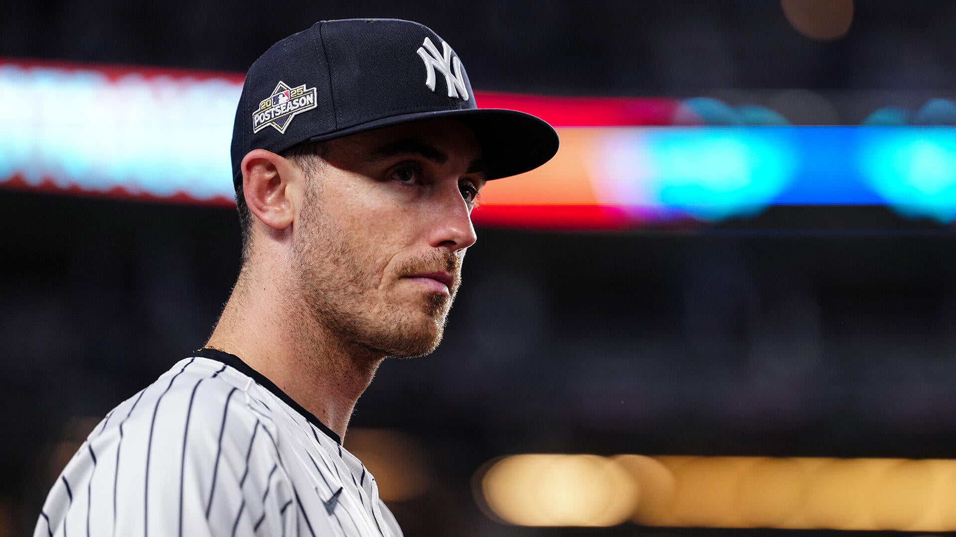 Top Landing Spots for Cody Bellinger Stream of Major League Baseball ...