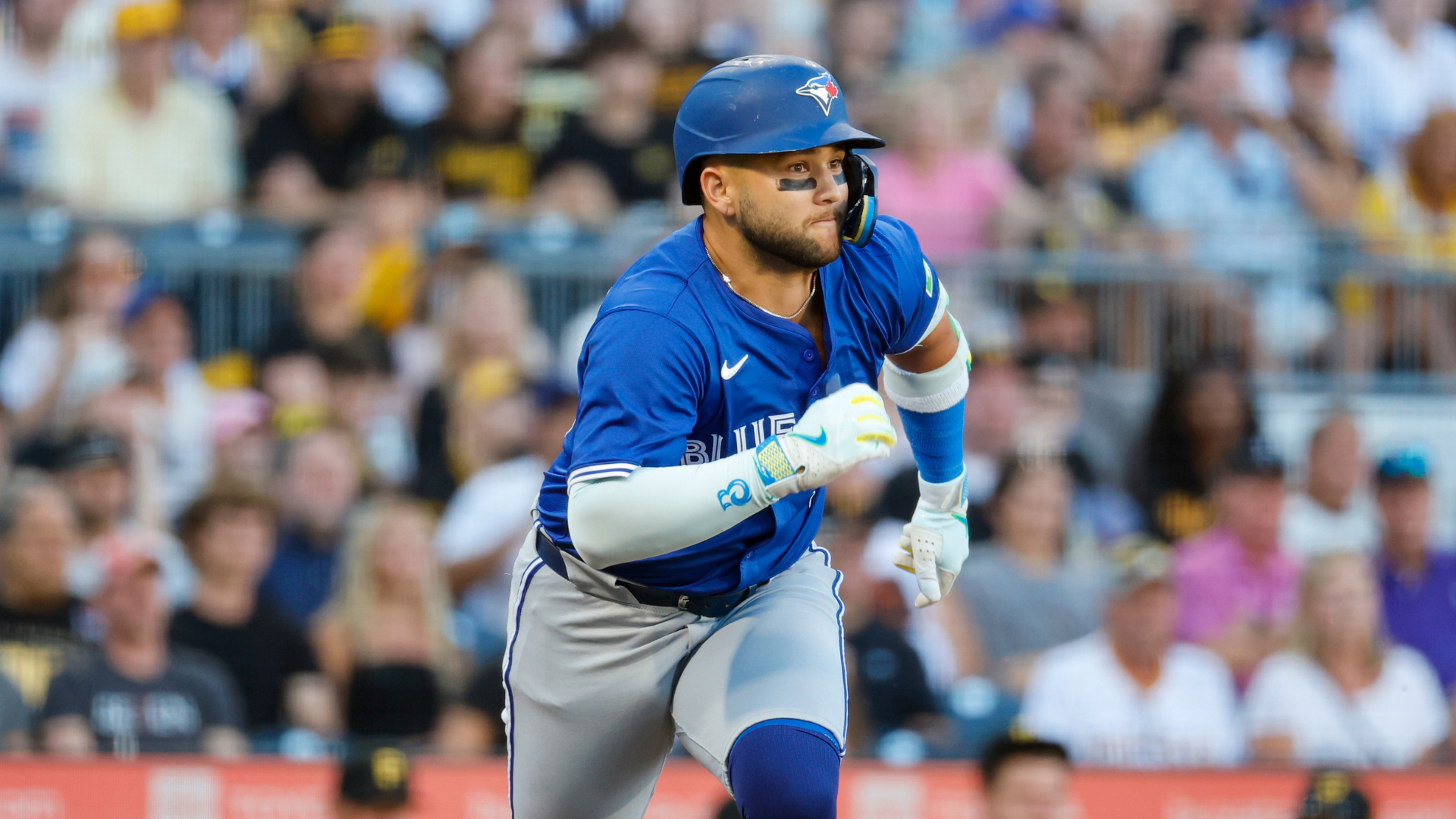 Bowden's Red Sox Offseason Moves No. 2: Get A 3rd Baseman Stream of ...