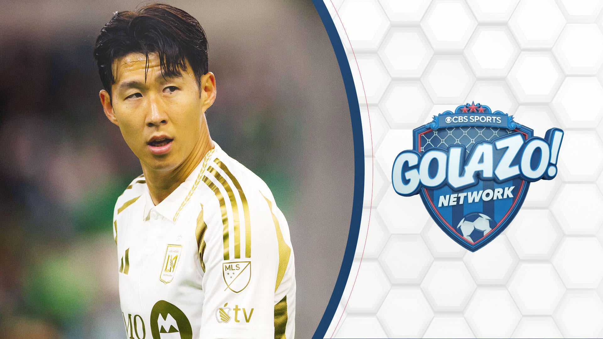 MLS' most IMPACTFUL summer signings EVER | Inter Miami better without ...