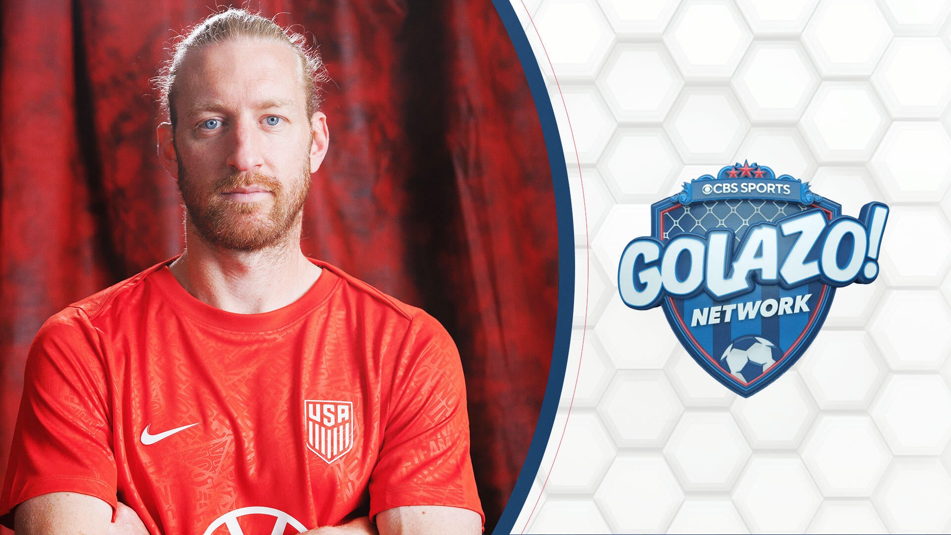 Why Tim Ream remains a LOCK for the USMNT at 38 years old - Call It ...