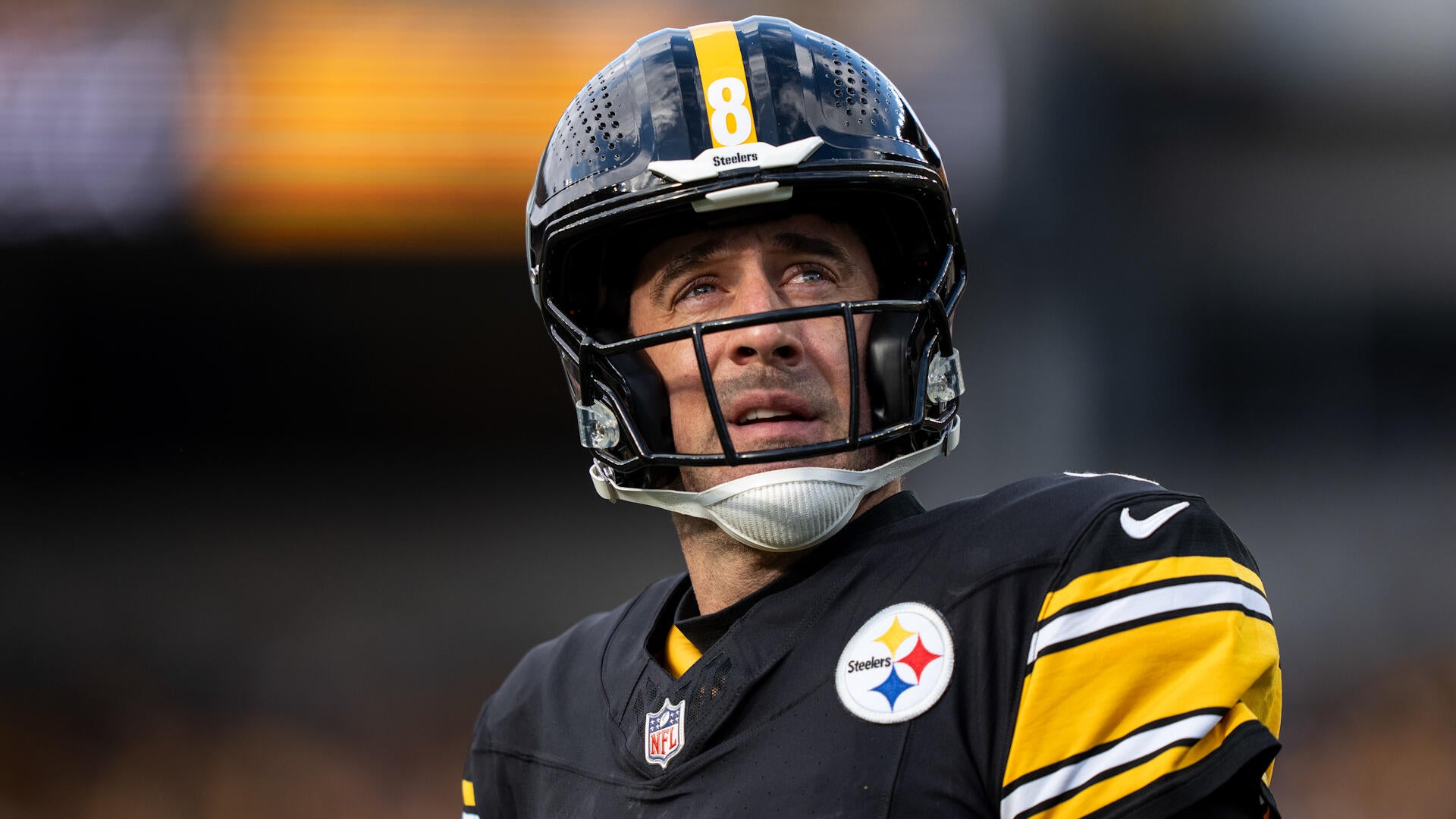 Aaron Rodgers Questionable Against Bears Stream of National Football ...