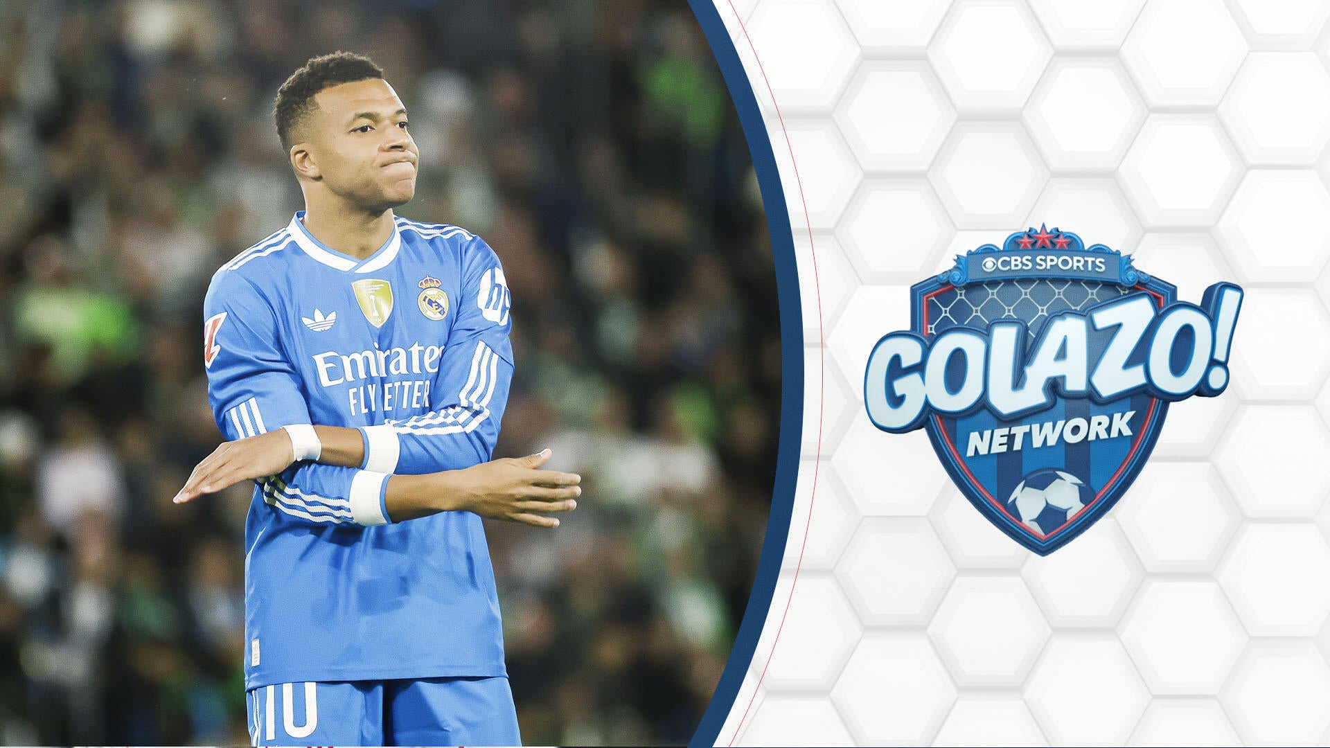 Real Madrid DROP POINTS vs. Elche | Winless in three | Too reliant on ...