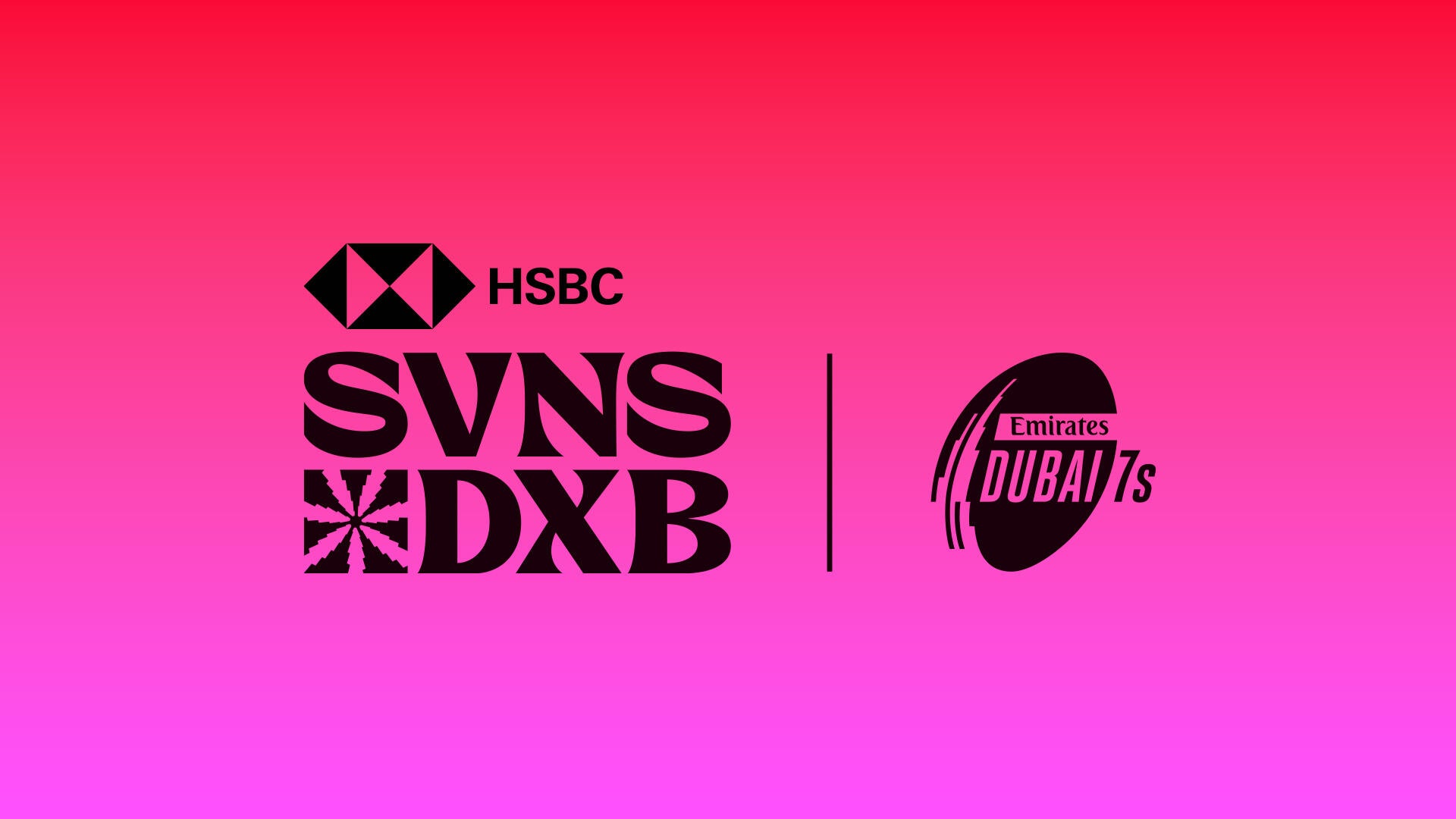 Dubai - Day 1 Live Stream of World Rugby - CBS Sports