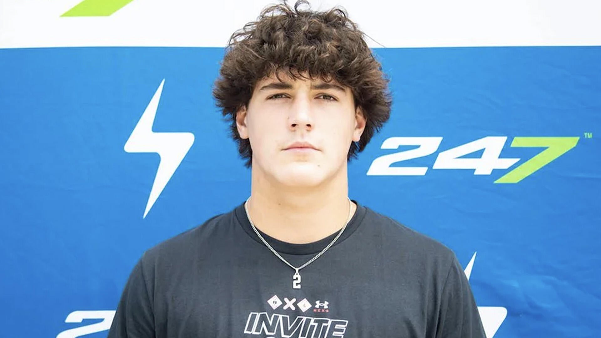 Impact Of 5-Star QB Jared Curtis' Flip To Vanderbilt Stream of General ...