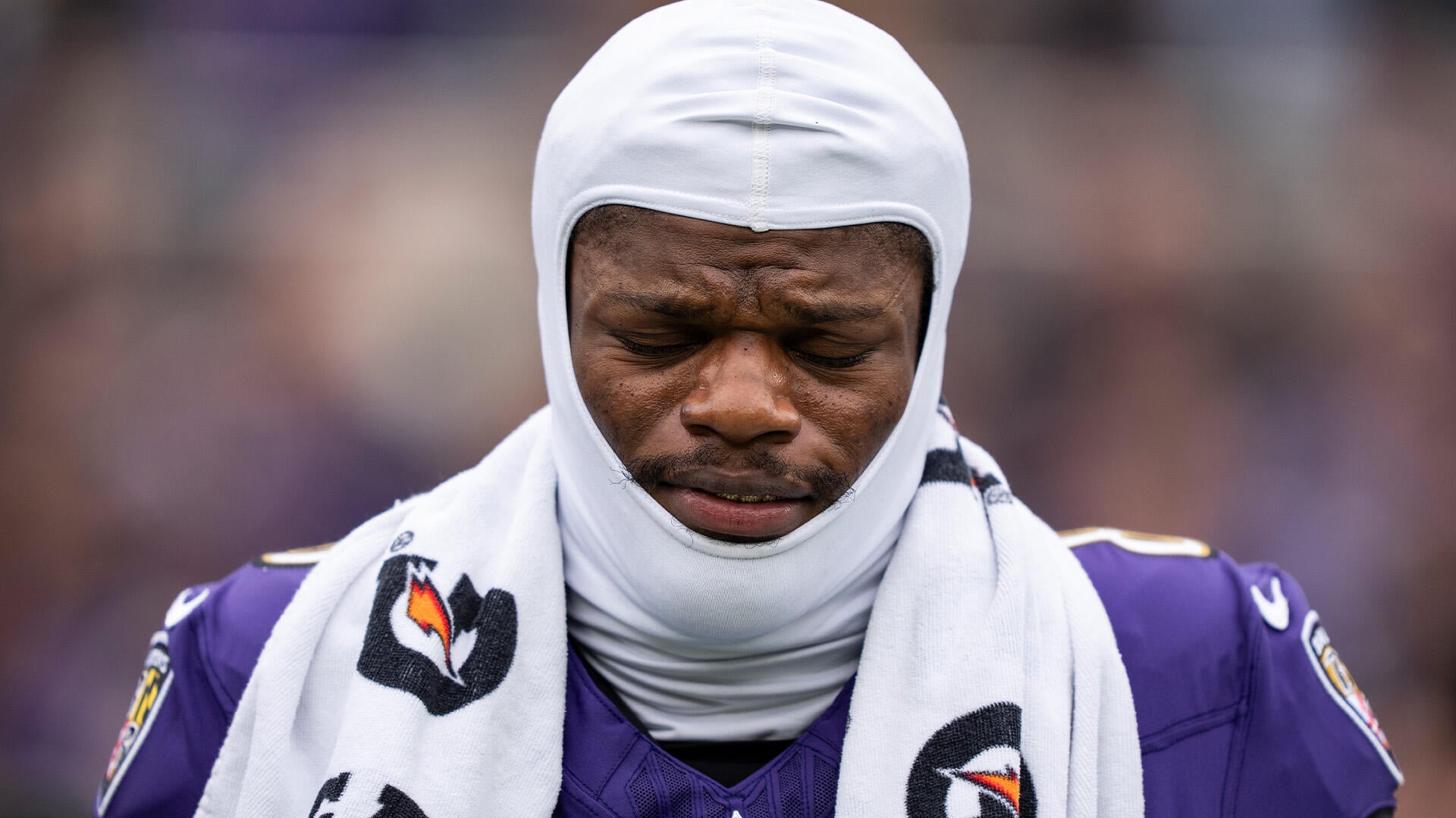 Week 14 Fantasy Football: Dave Richard's Sits Stream of National ...