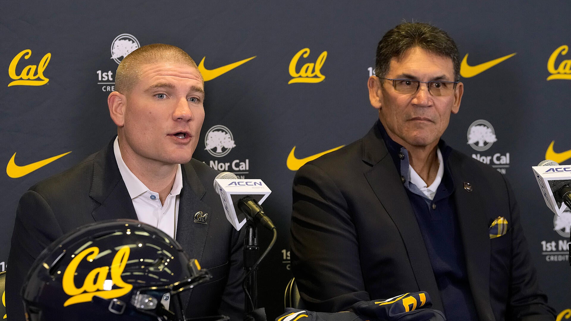 California: Teams To Keep An Eye On When The Transfer Portal Opens ...