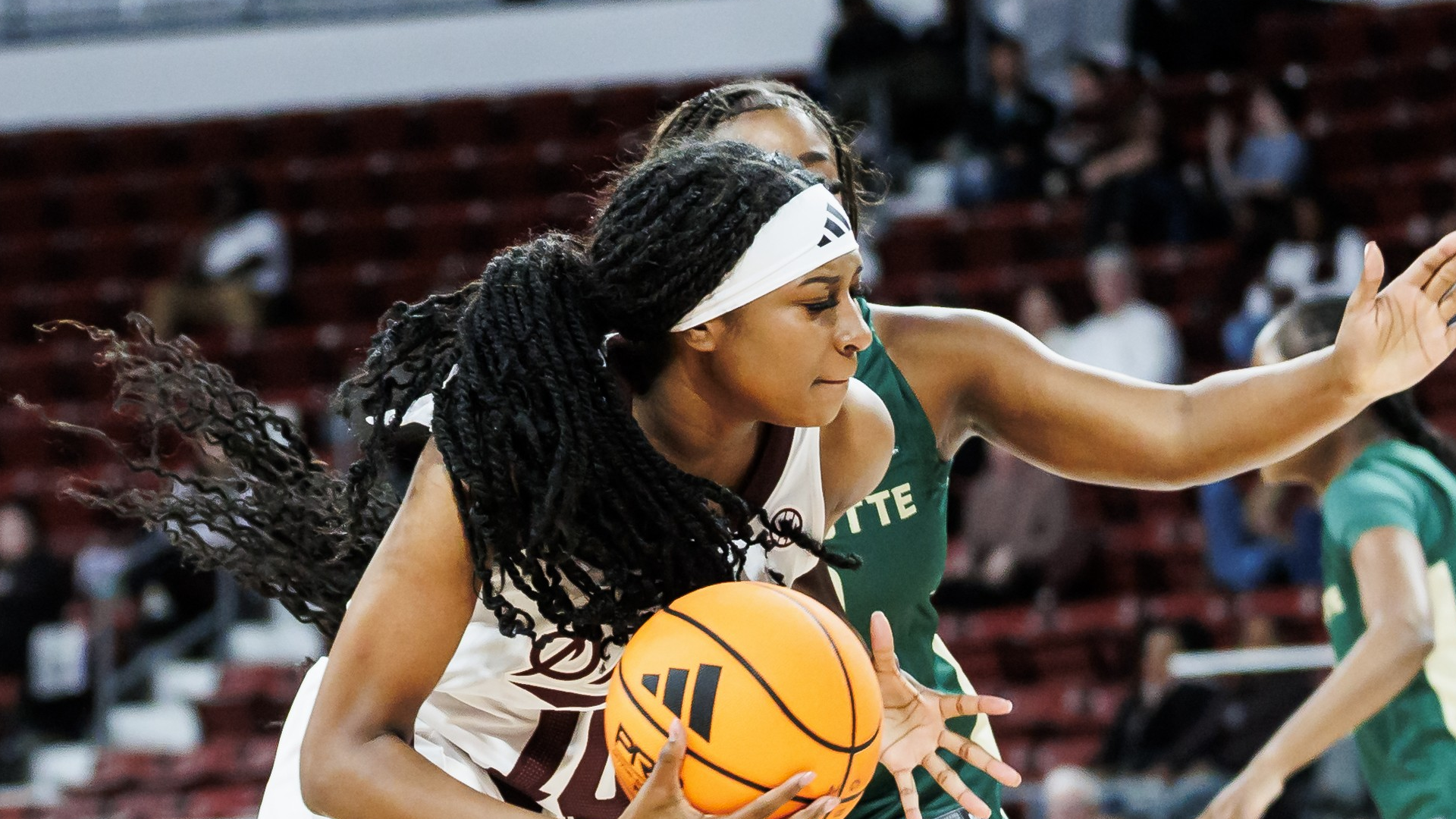 Sam Purcell previews Mississippi State hosting Florida in SEC women's ...