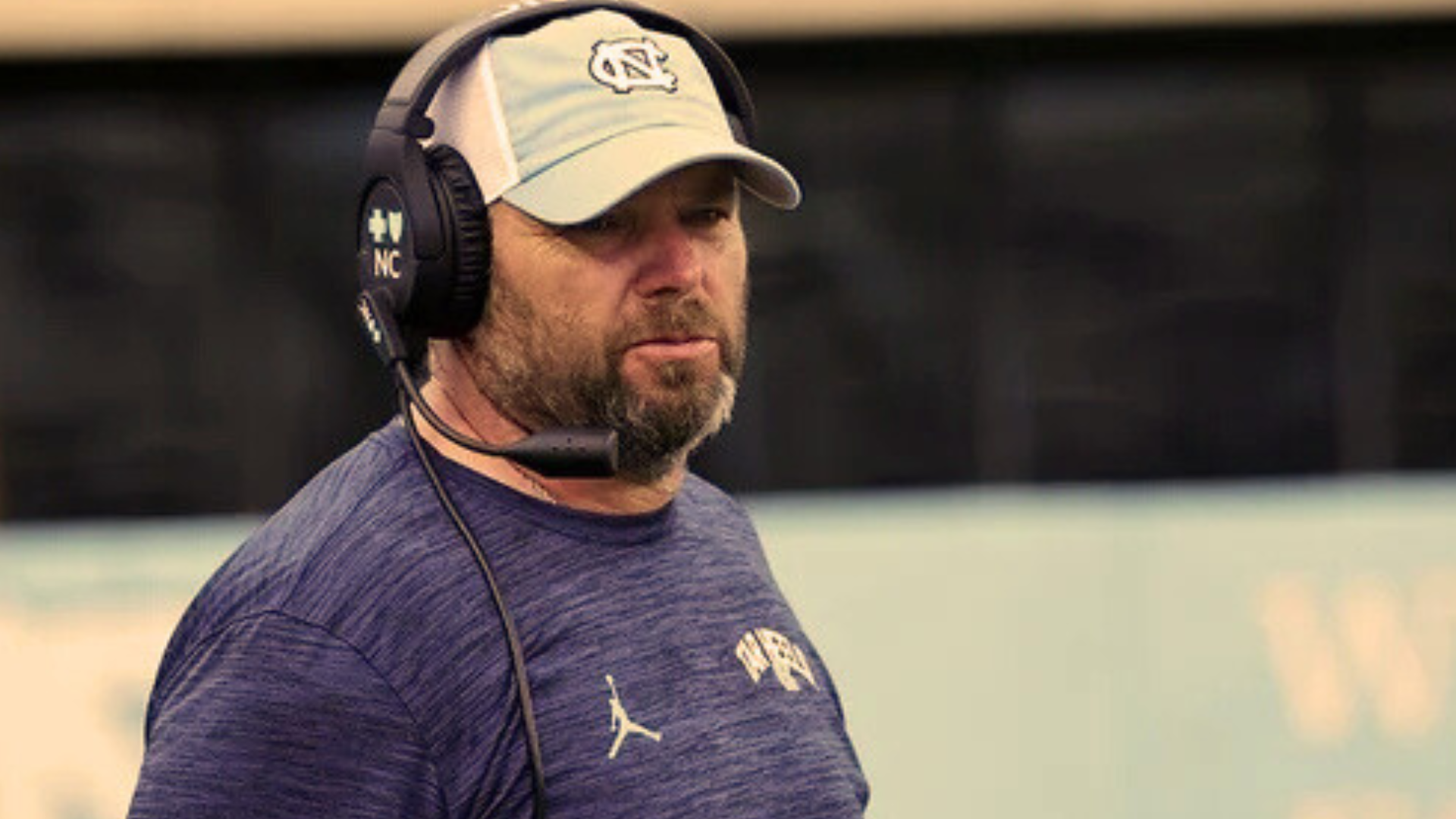 Beamer hired three good coaches Stream of General Videos - CBS Sports