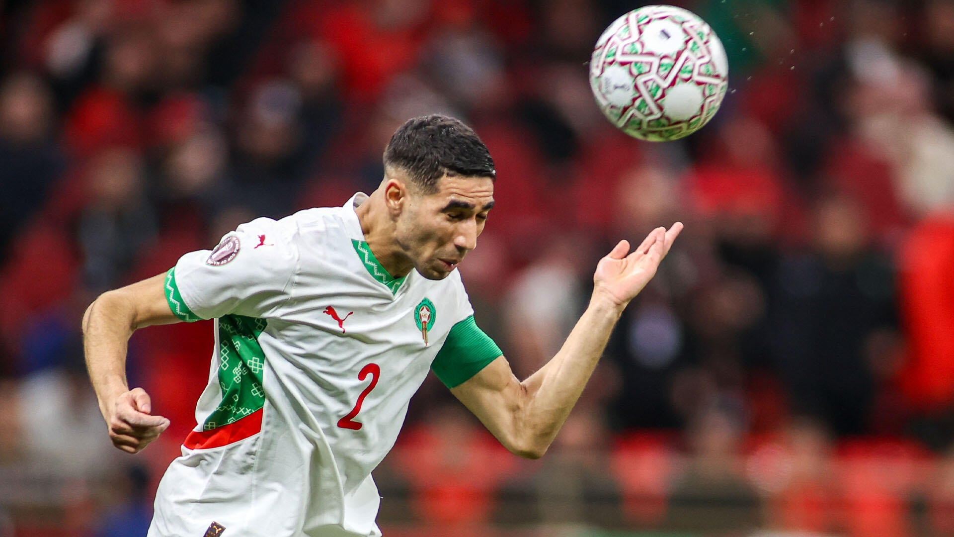 AFCON Matchday 3 Highlights (12/29) Stream of Soccer - CBS Sports