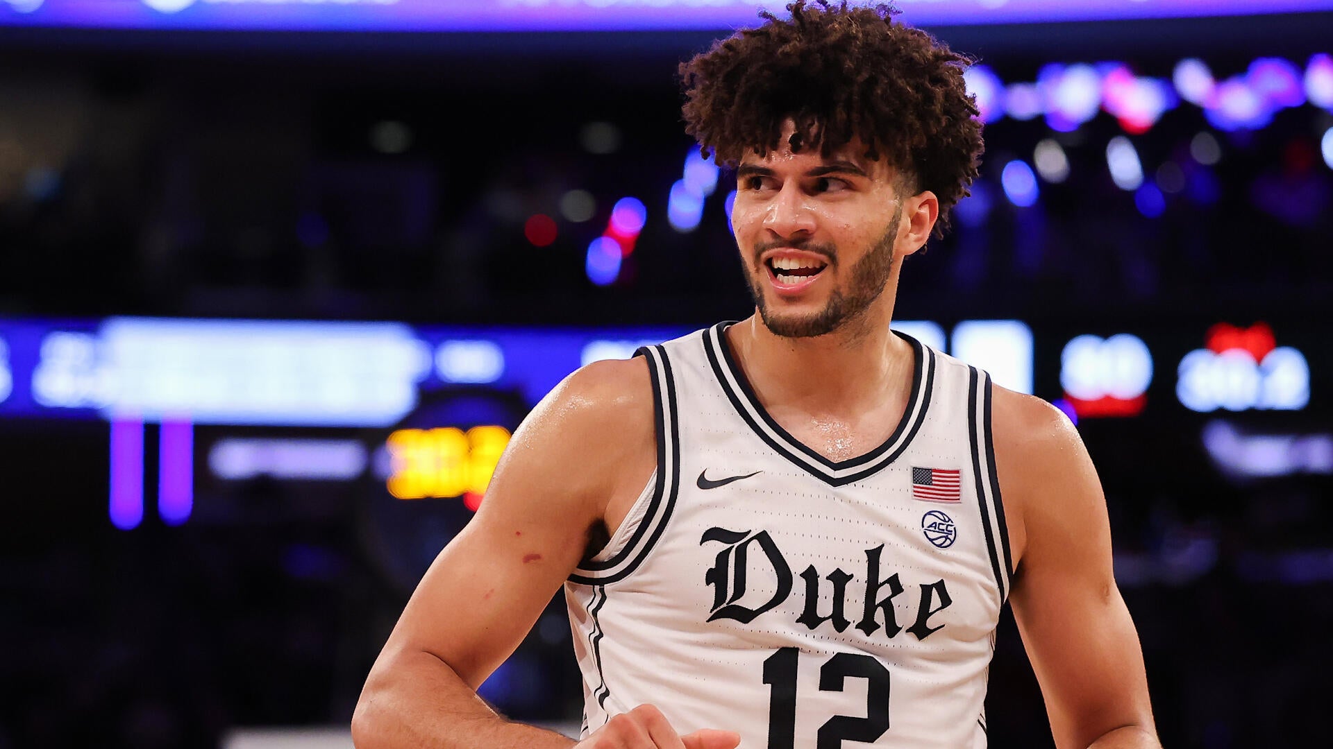 Duke Visits Florida State in 1st ACC Road Game Stream of General Videos ...