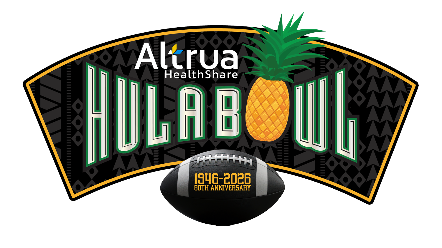 Hula Bowl All-Star Game Live Stream of NCAA Football - CBS Sports