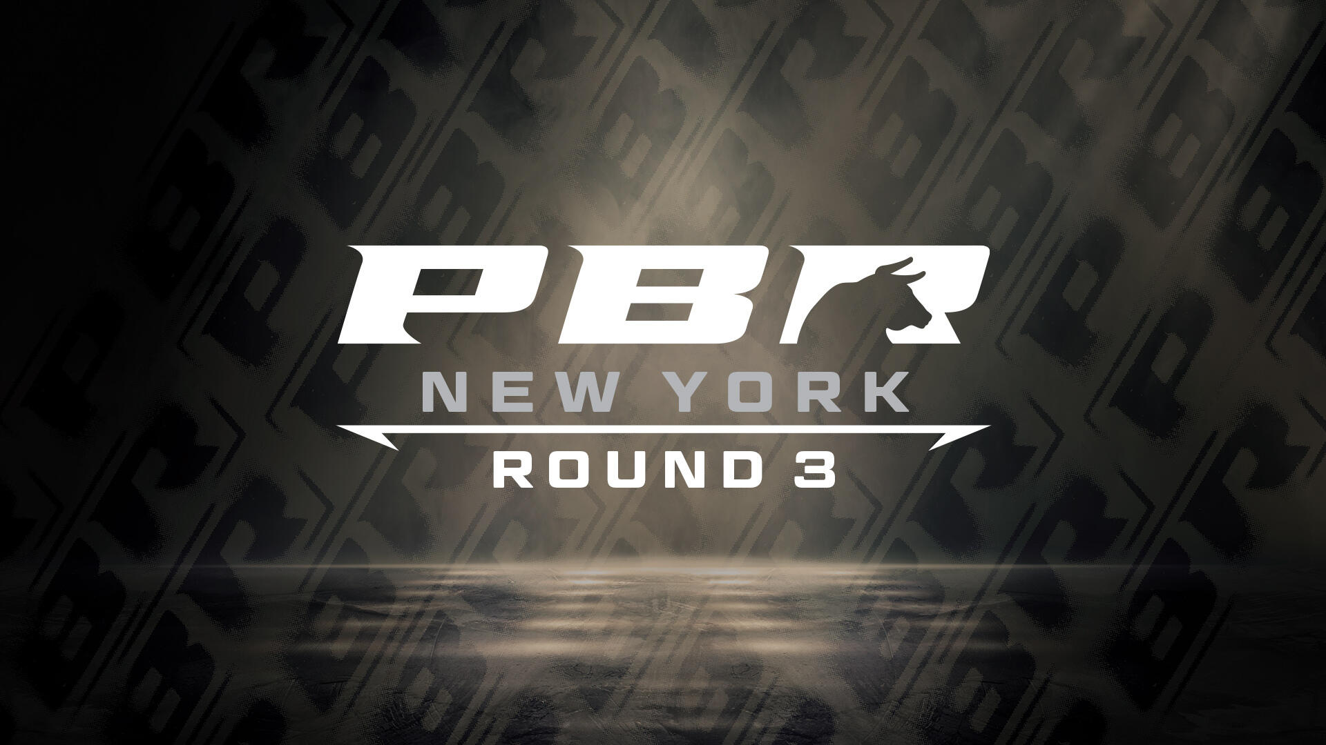 PBR Monster Energy Buck Off at the Garden presented by Ariat - Day 3 ...