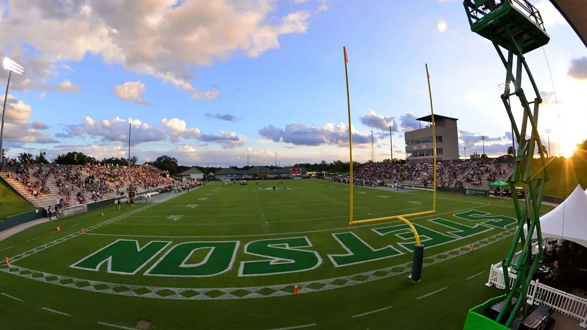 Number Of Players At Hula Bowl That Can Make An NFL Roster Stream of ...