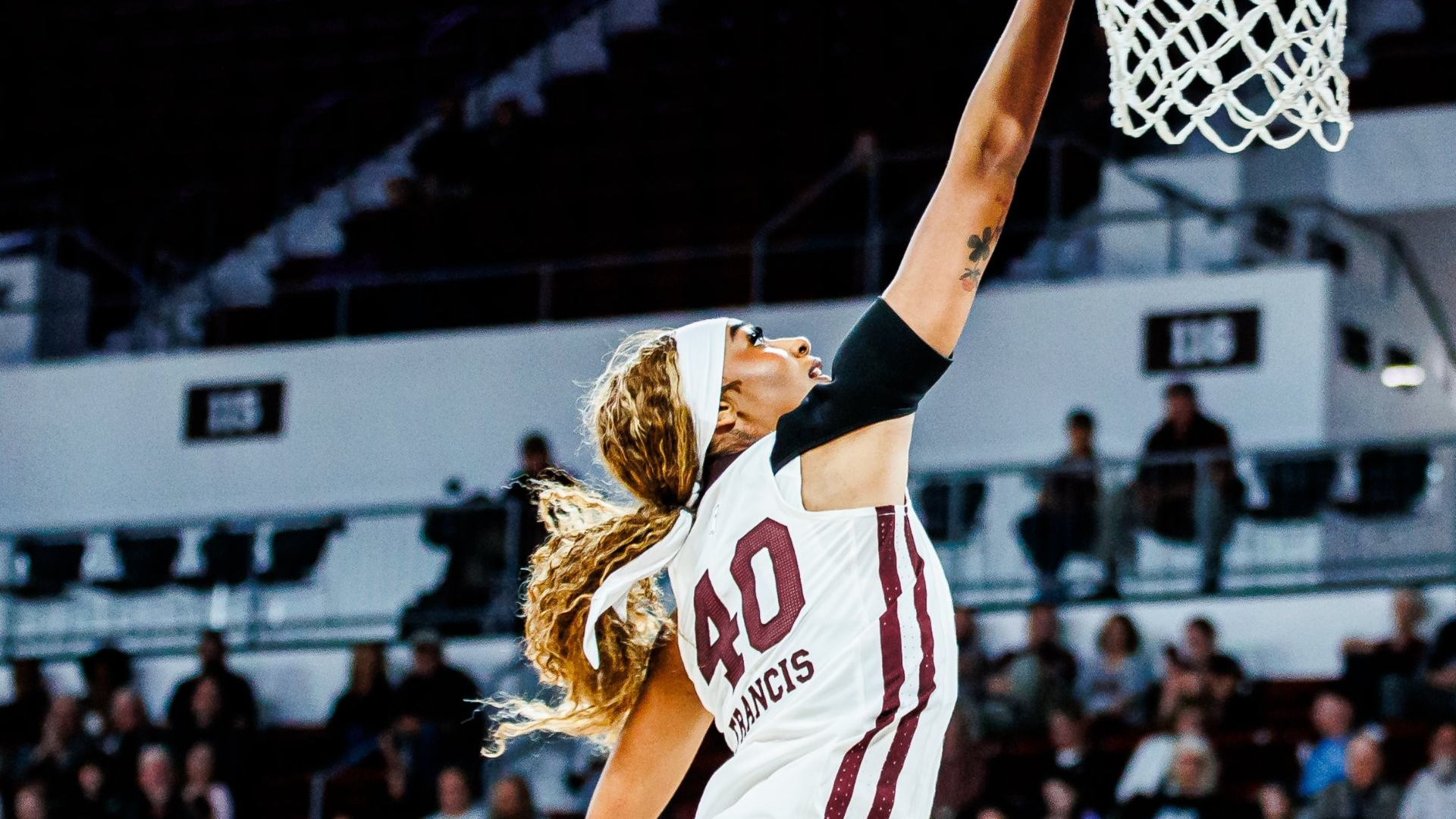 Mississippi State Coach Sam Purcell previews Lady Bulldogs at Texas A&M ...