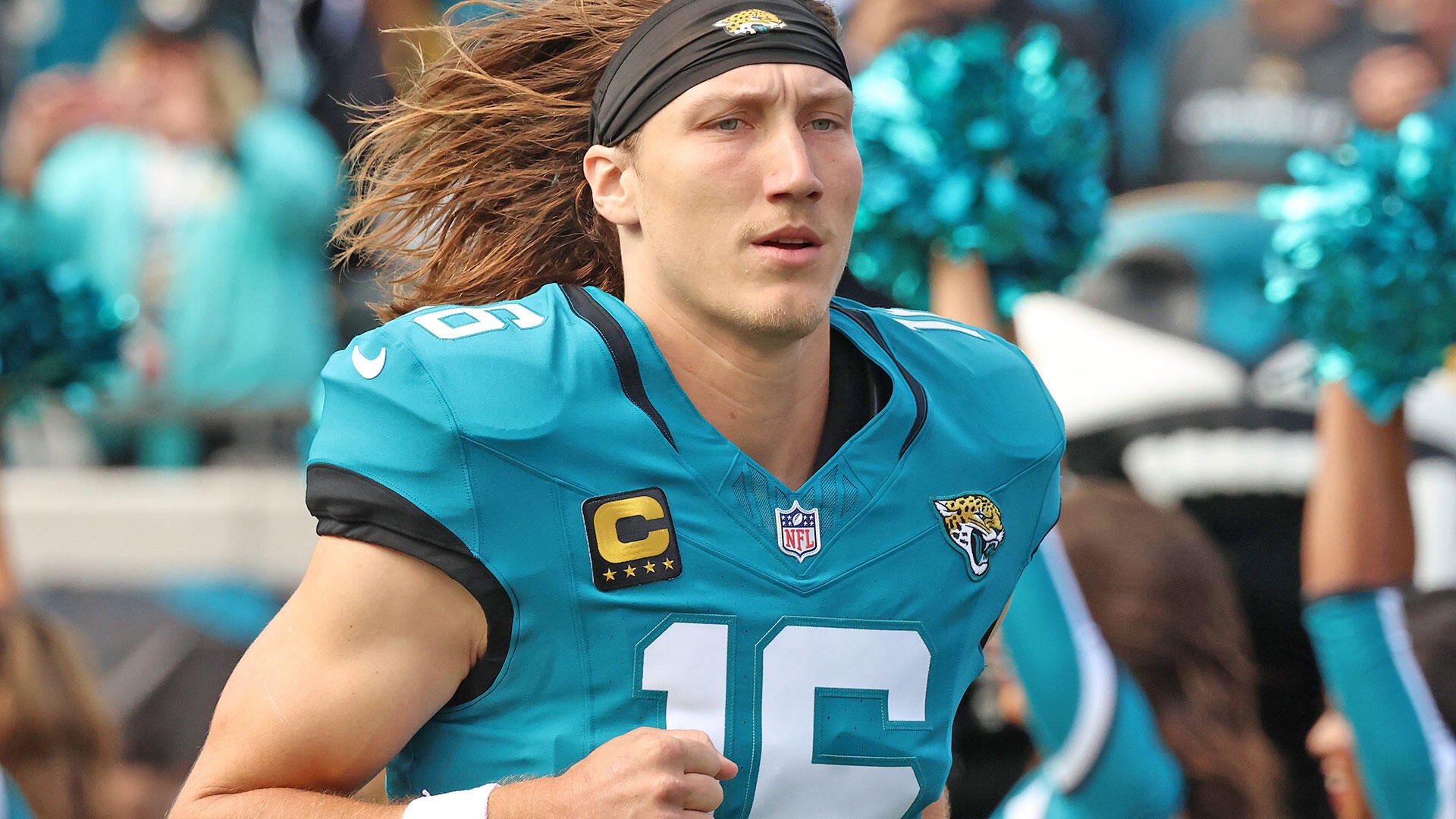 You make the call: How close was Trevor Lawrence on this fourth-down ...