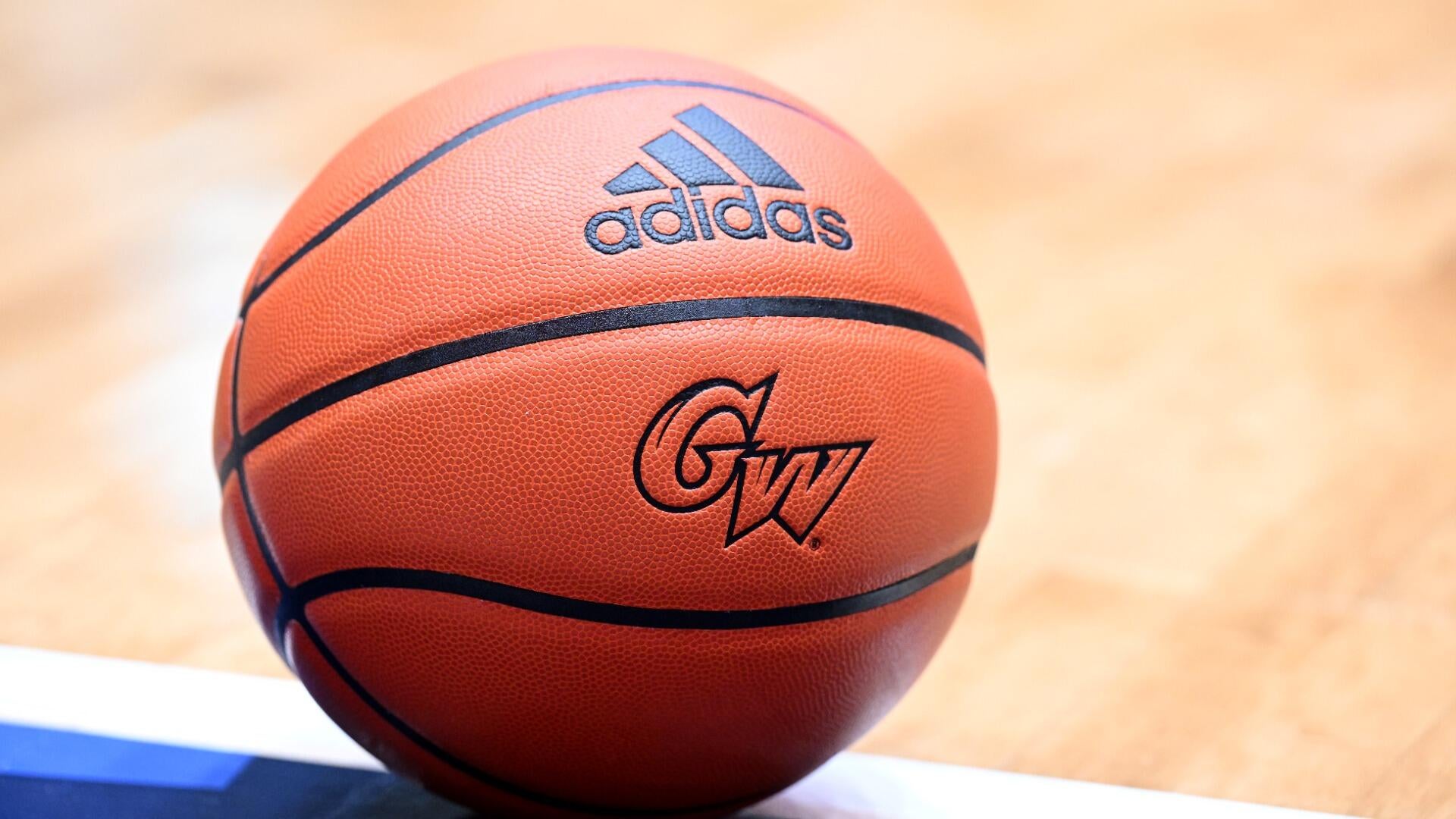 Booth Recap: George Mason at George Washington (1/11) Stream of General ...