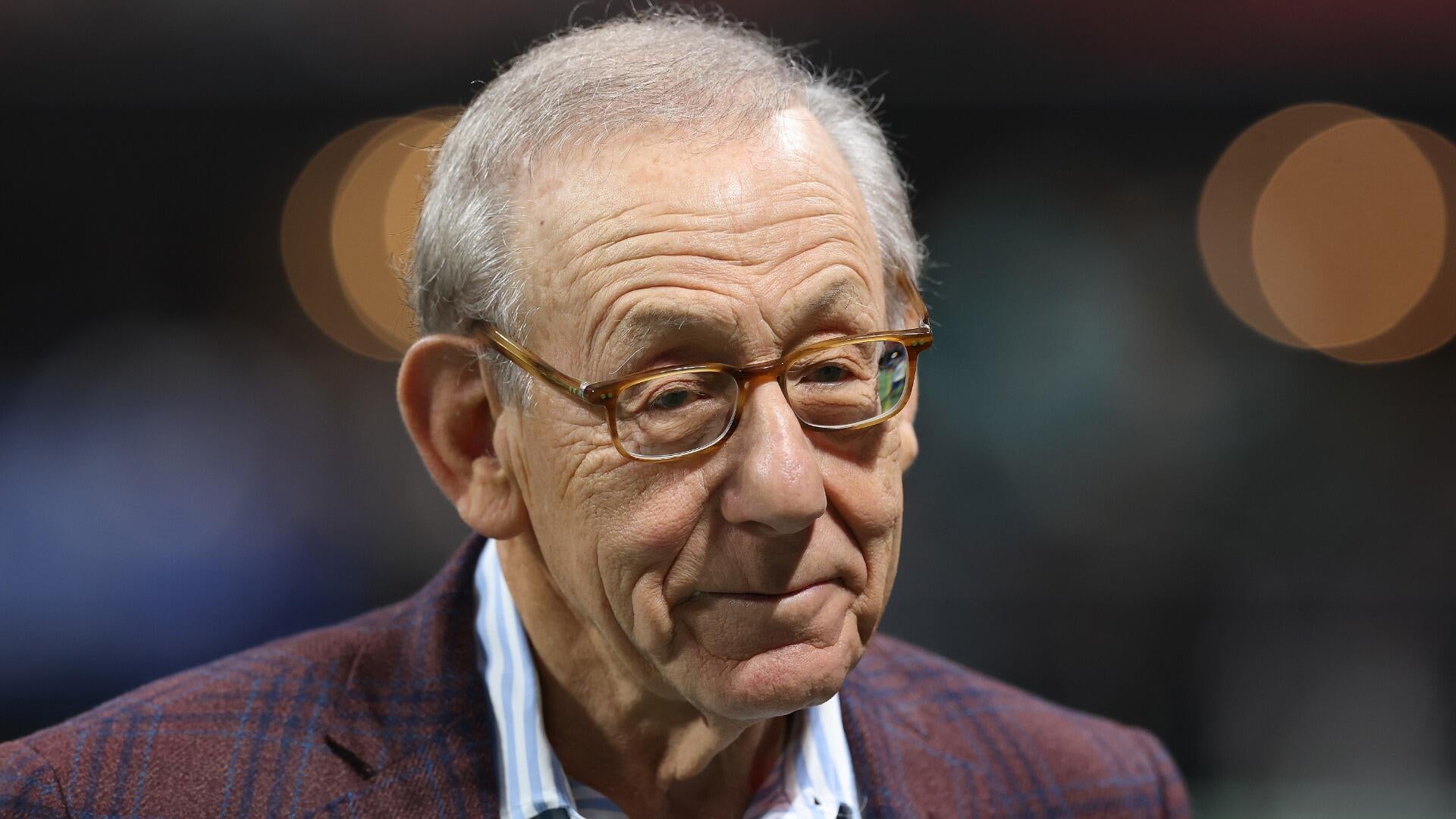 1st Domino To Fall In Coaching Carousel Stream of National Football ...