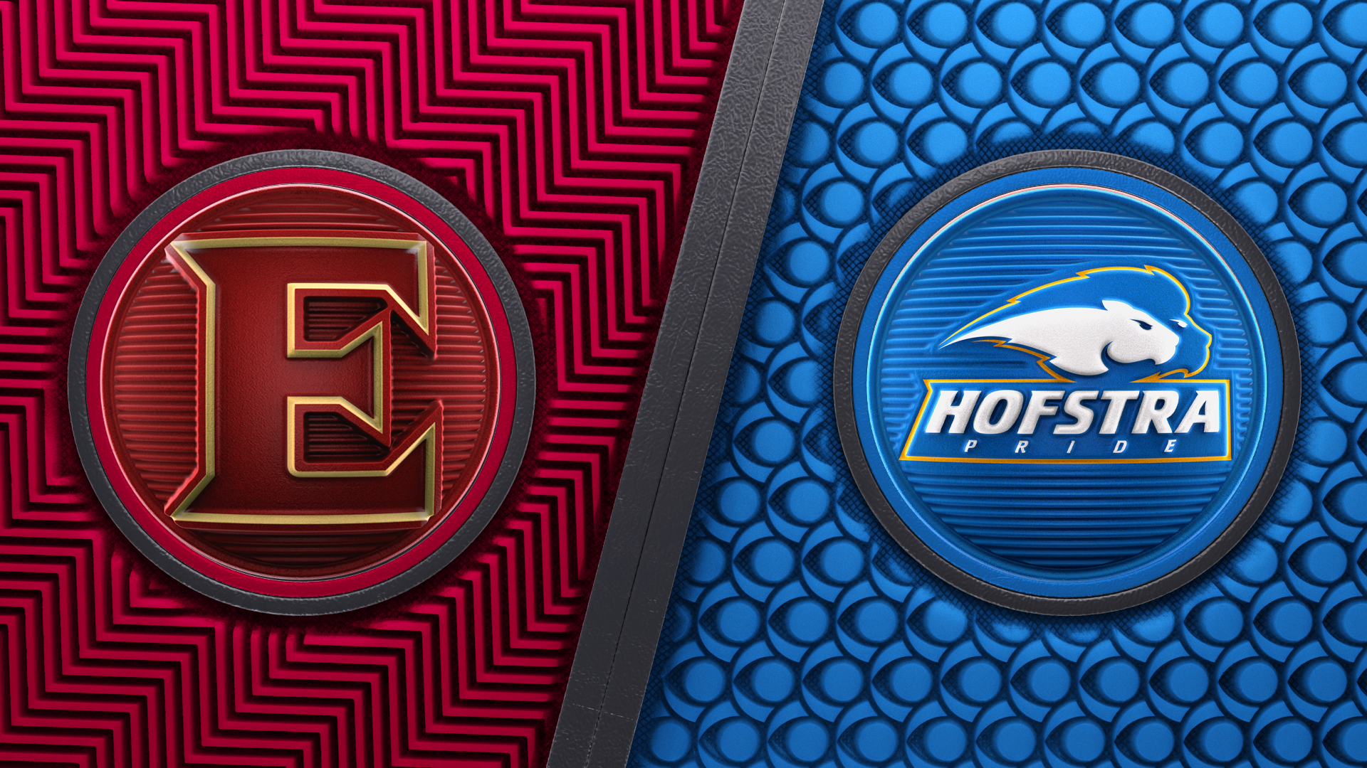 Elon vs. Hofstra Live Stream of NCAA Basketball - CBS Sports