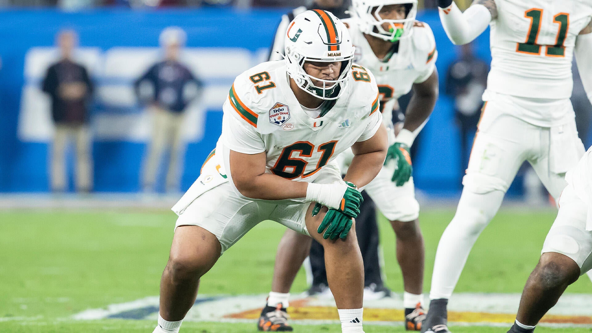 Ryan Wilson discusses the Cardinals, Giants and Dolphins needing to ...