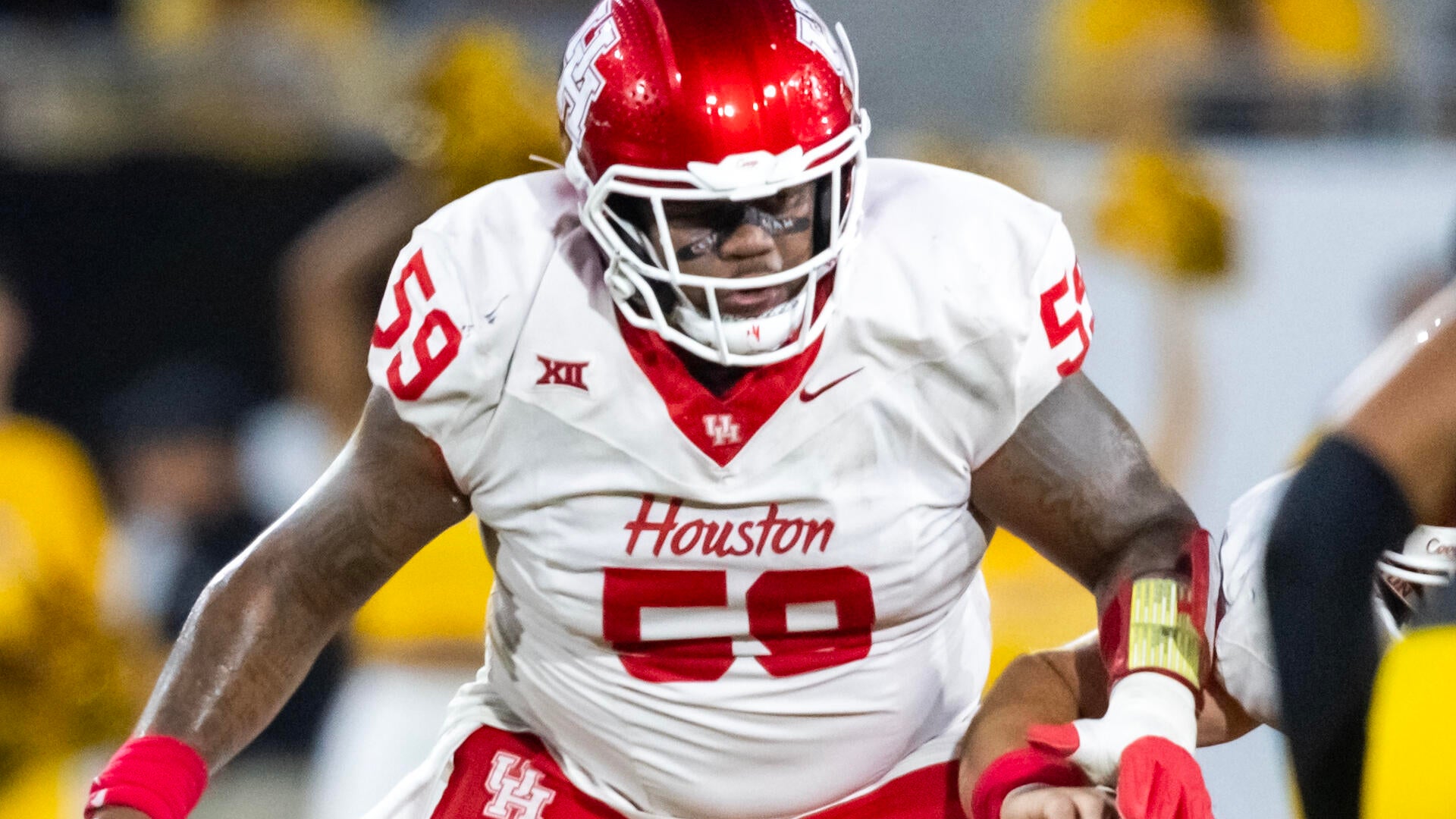 Buffs add center transfer, plus new nine game redshirt rule coming ...