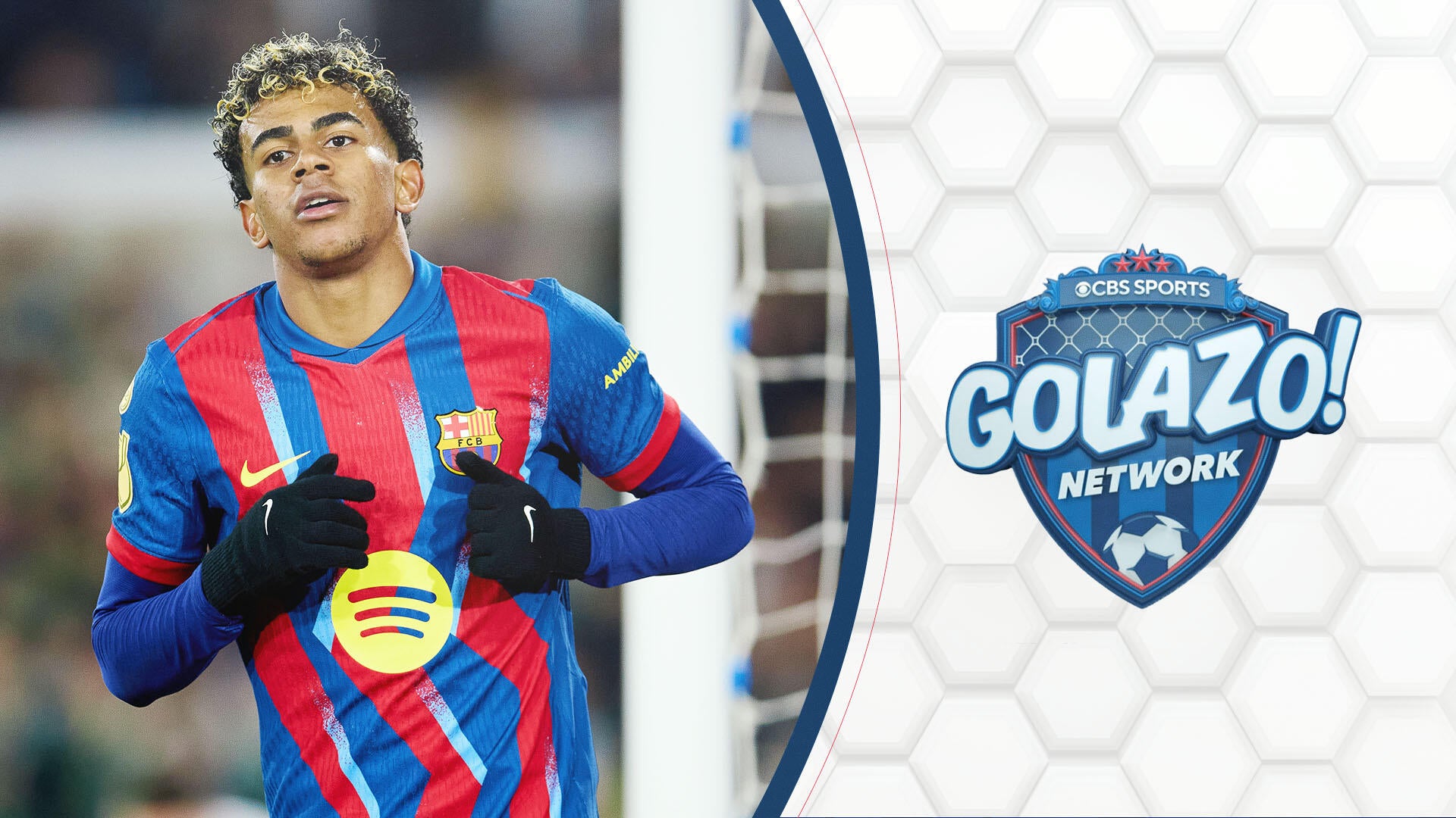 Barcelona Advances To Copa Del Rey Quarter-Finals - Scoreline Stream of ...