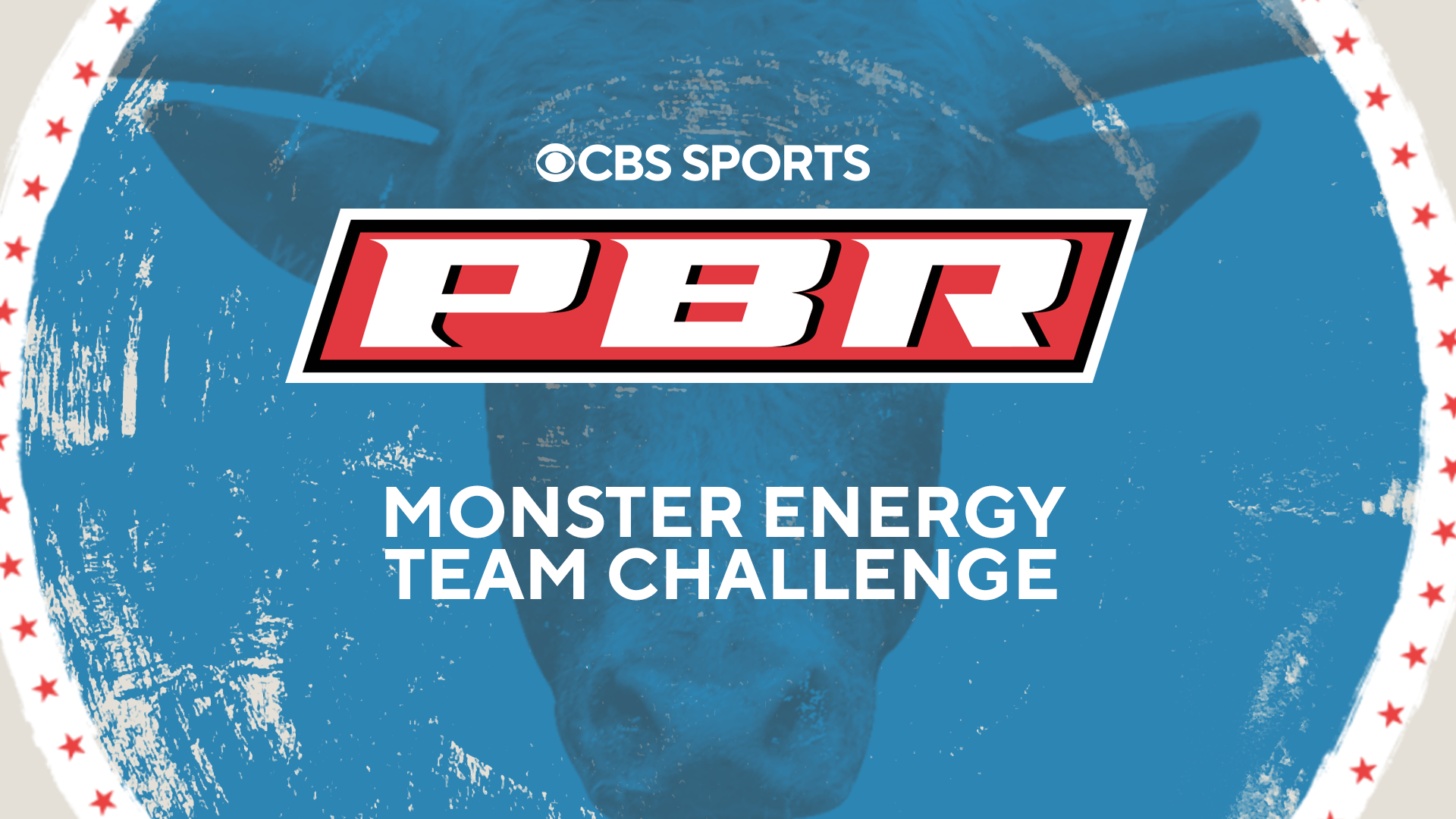 PBR Monster Energy Team Challenge - Pittsburgh Live Stream of ...